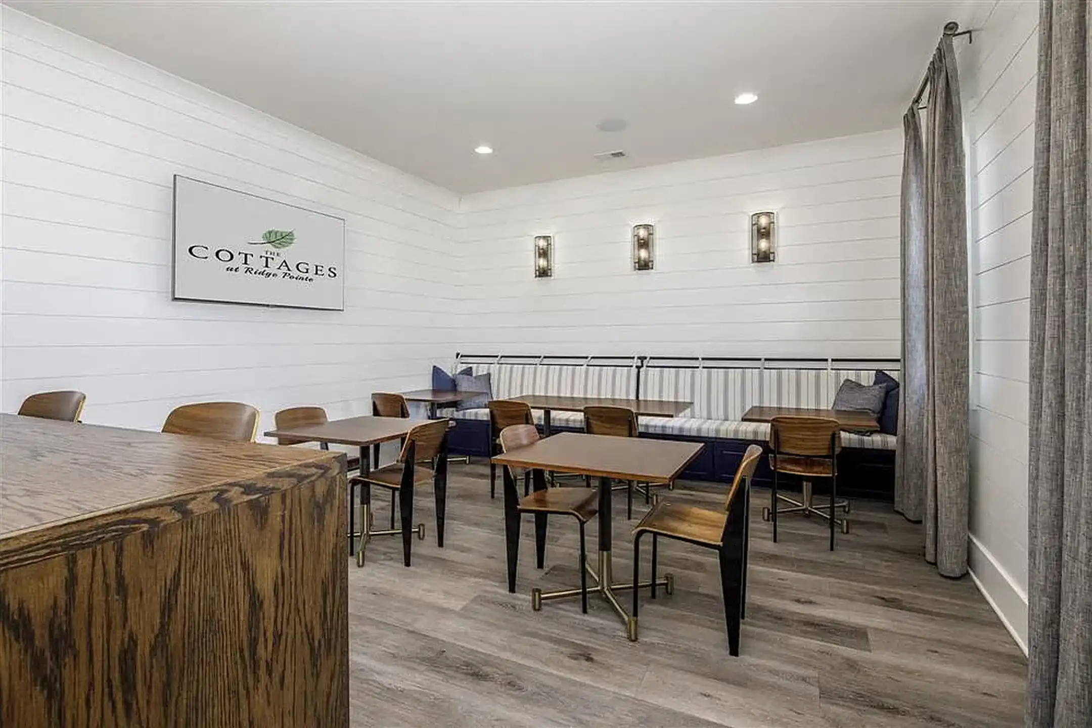 Cottages at Ridge Pointe - Athens, GA 30606 | ApartmentGuide.com