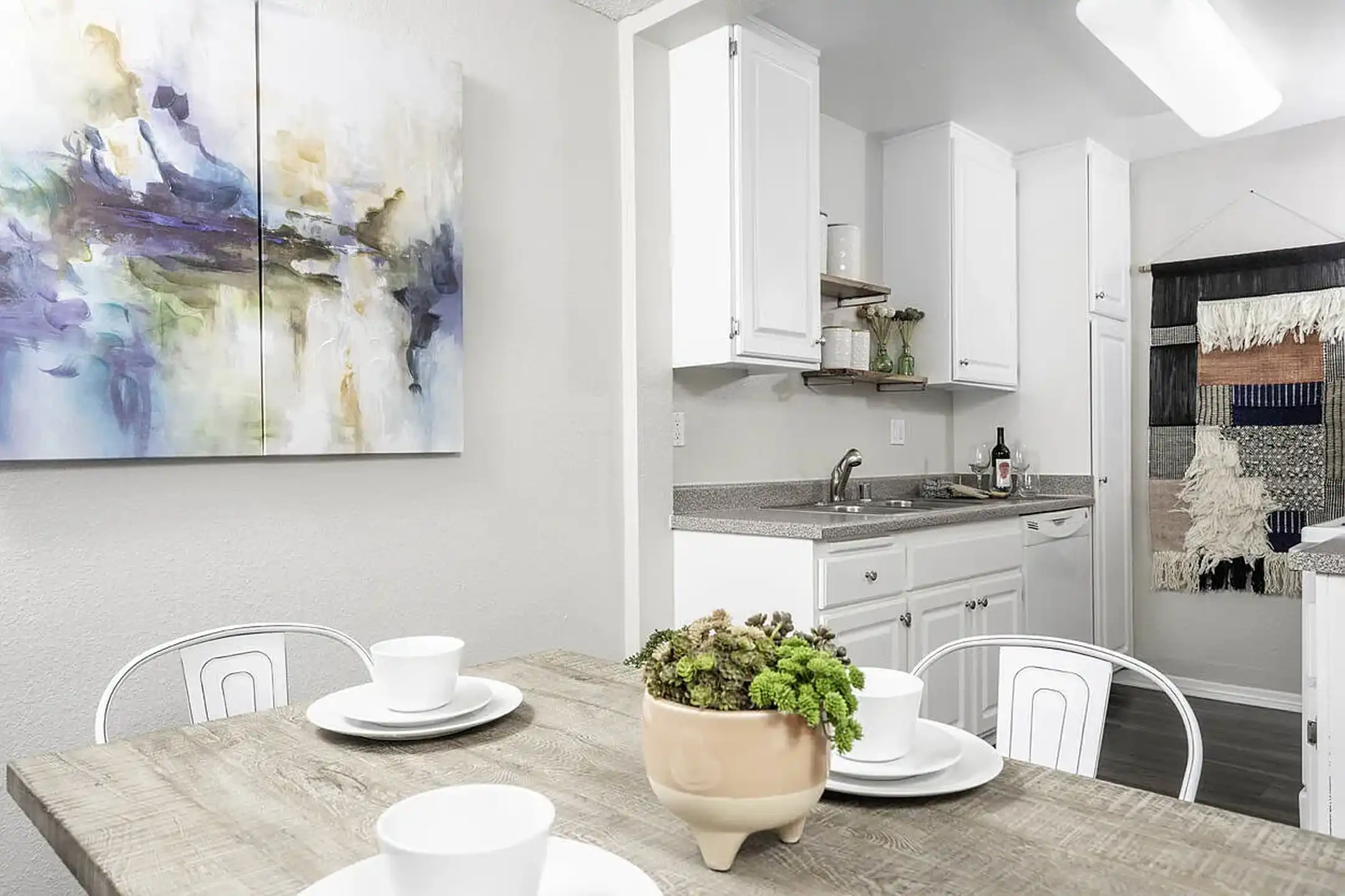 Axiom Tustin - Tustin, CA 92780 | ApartmentGuide.com