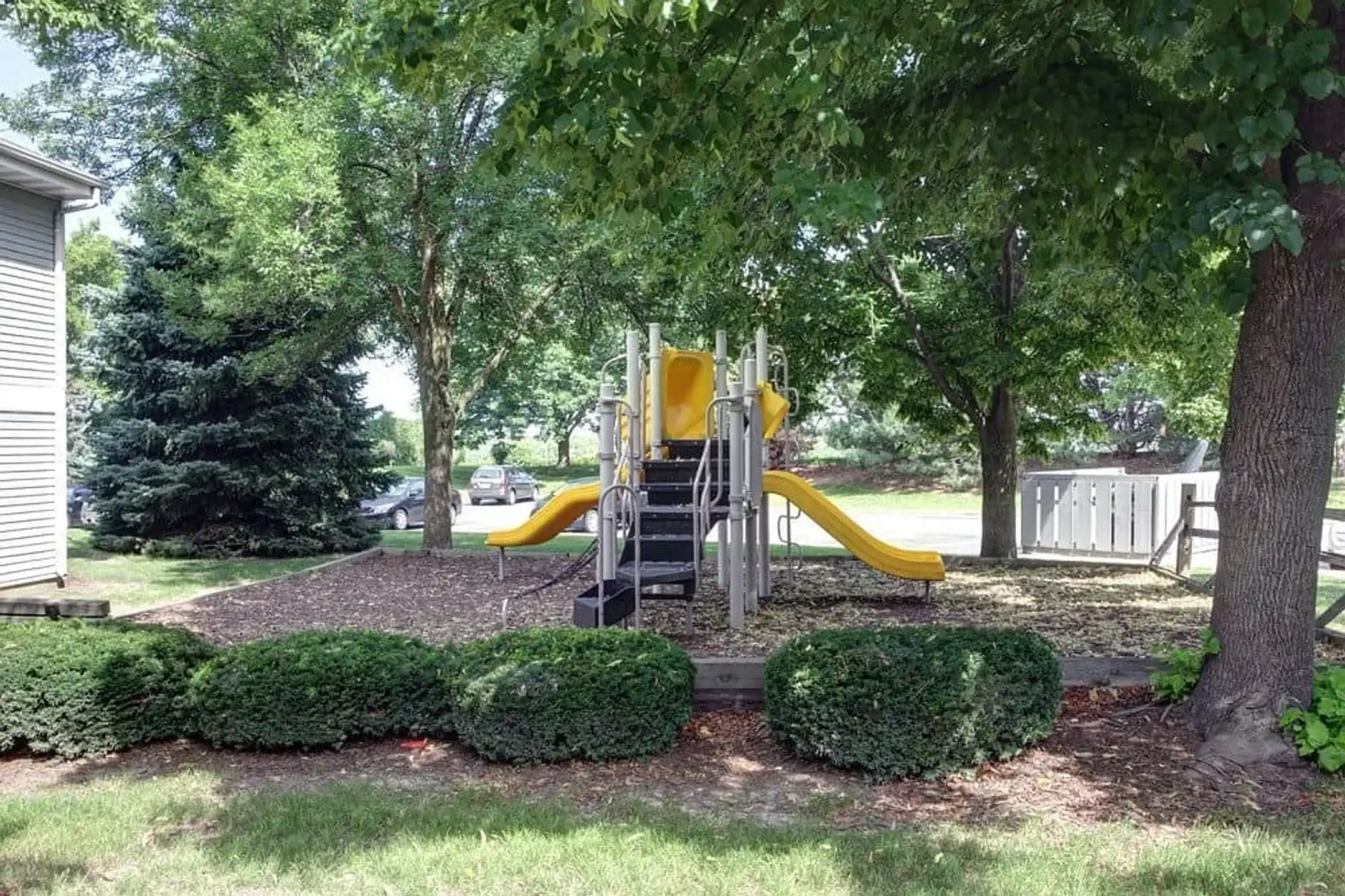 $375 off your move-in cost Call the office for more details. - Madison ...