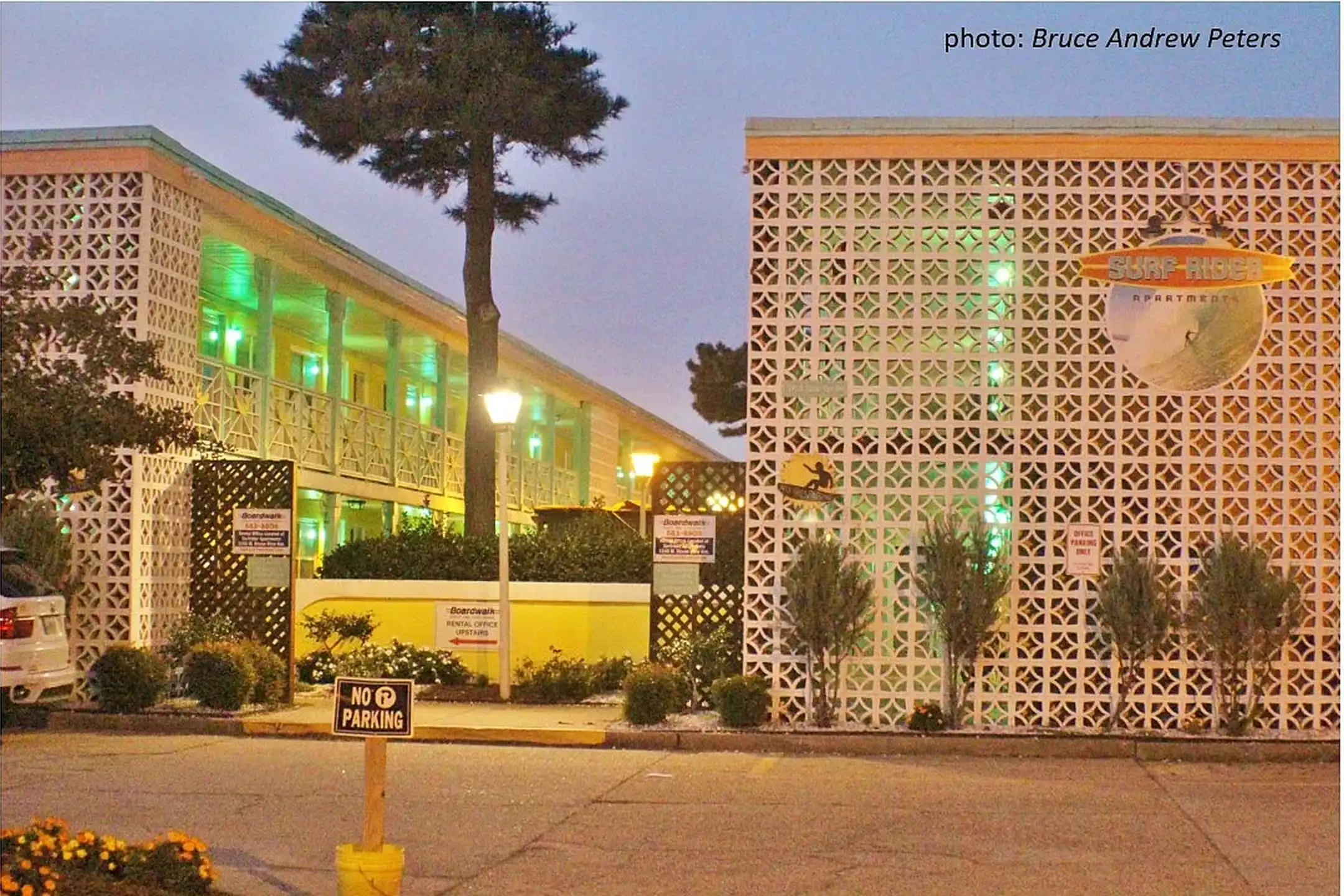 Surf Rider - Norfolk, VA 23503 | ApartmentGuide.com