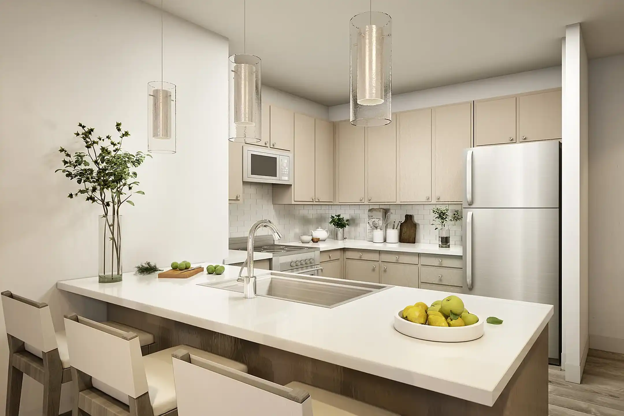 Highland at Spring Hill - Mobile, AL 36608 | ApartmentGuide.com