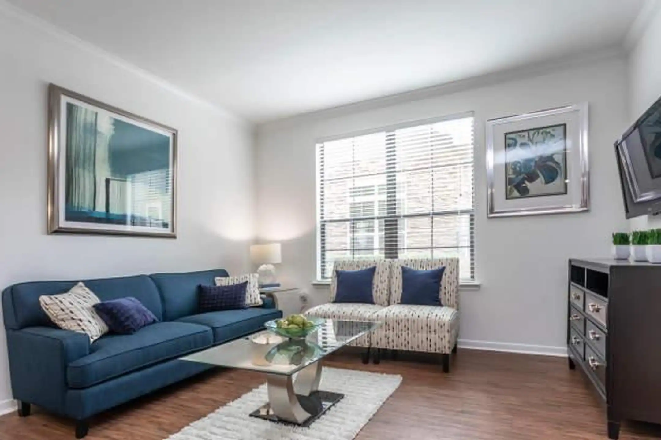 3600 College Park Dr unit # 3160 - The Woodlands, TX 77384 ...
