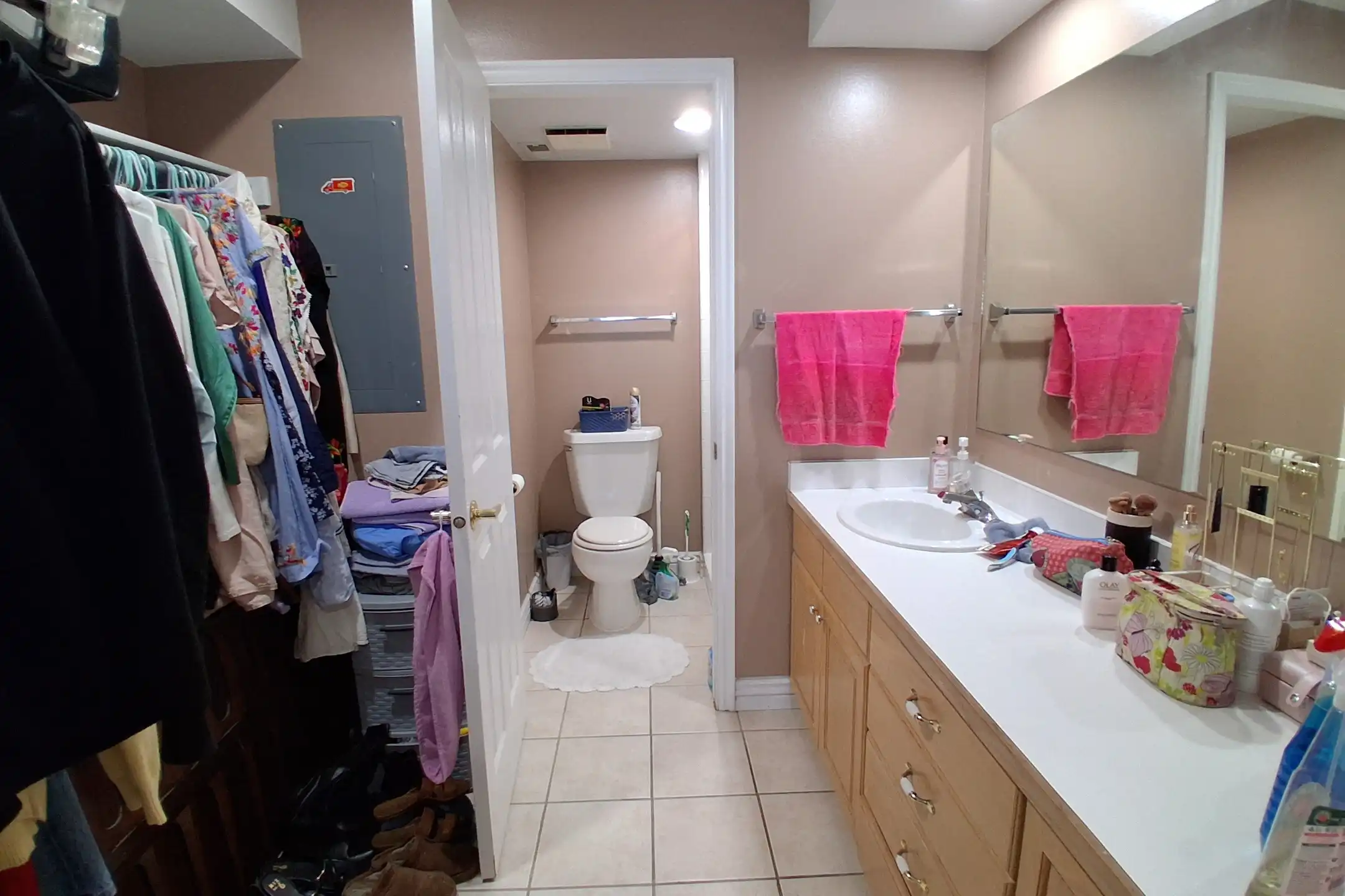 1533 Riverside Ave unit # 29 - Provo, UT 84604 | ApartmentGuide.com