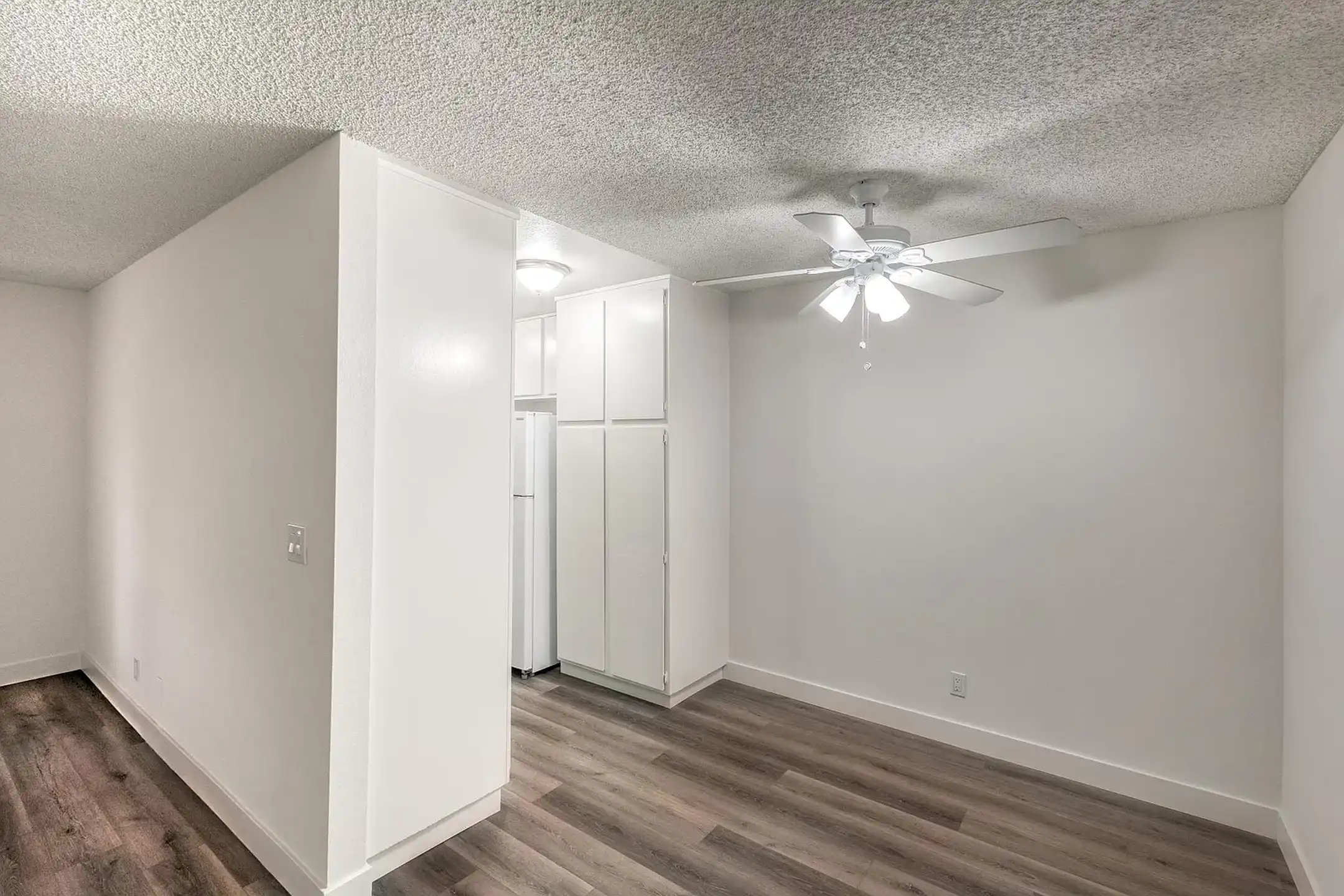 Riverstone Apartments - El Monte, CA 91732 | ApartmentGuide.com