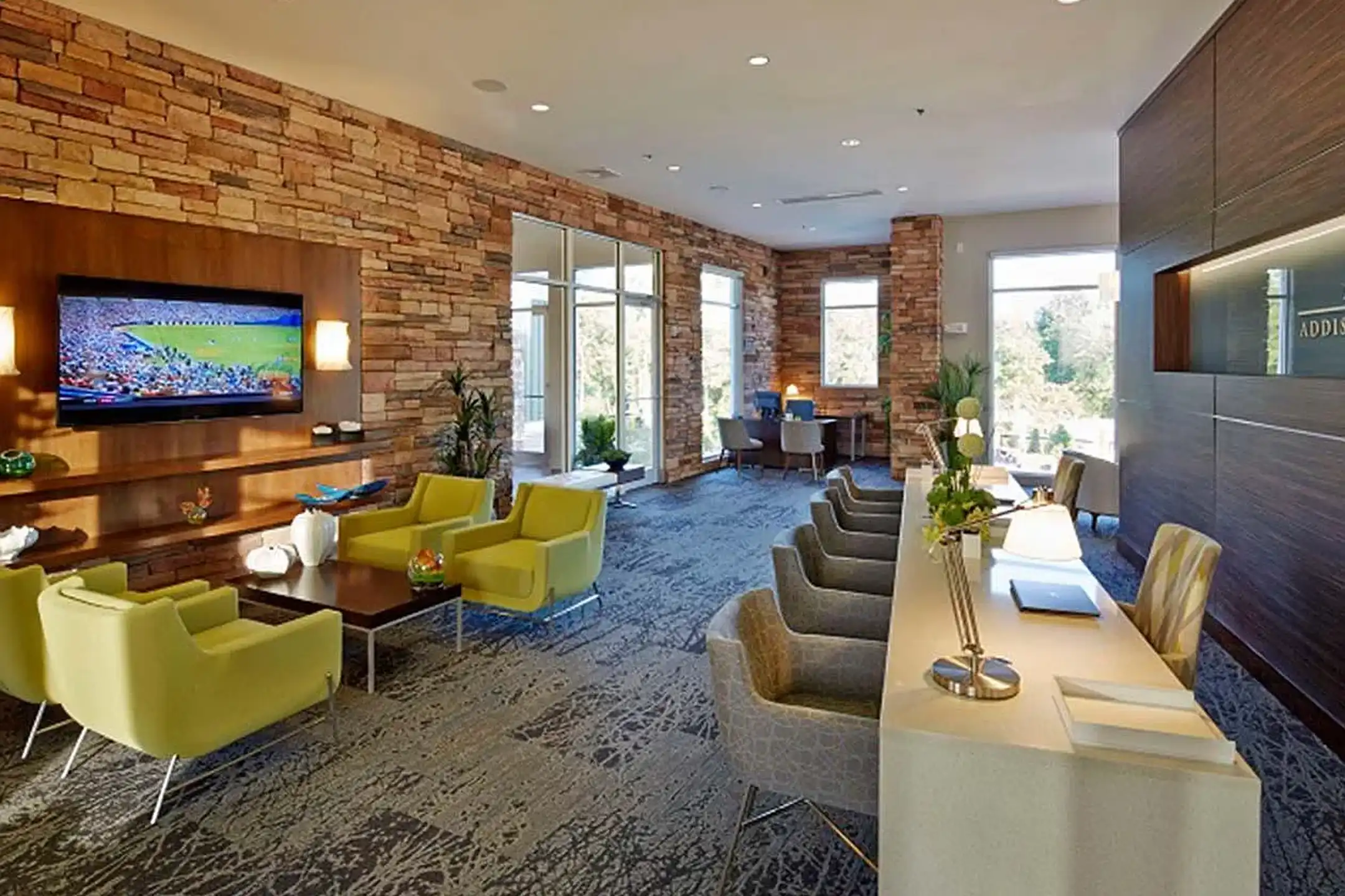 Addison Ridge - Fayetteville, NC 28303 | ApartmentGuide.com