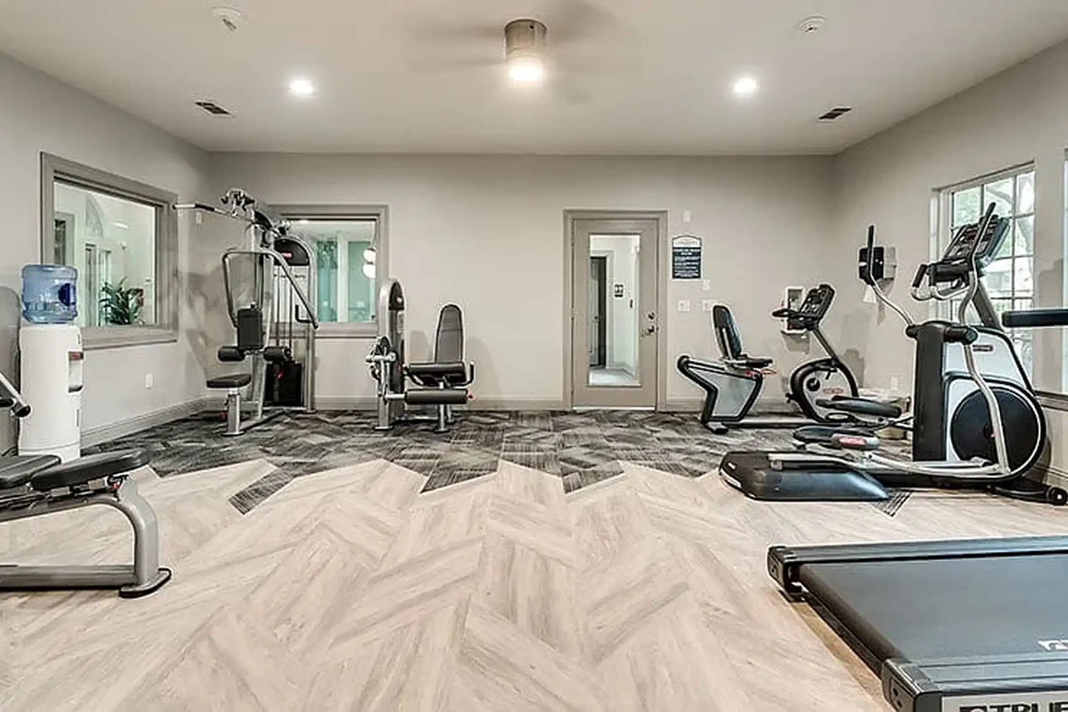 Magnolia View Apartments - Midlothian, TX 76065 | ApartmentGuide.com