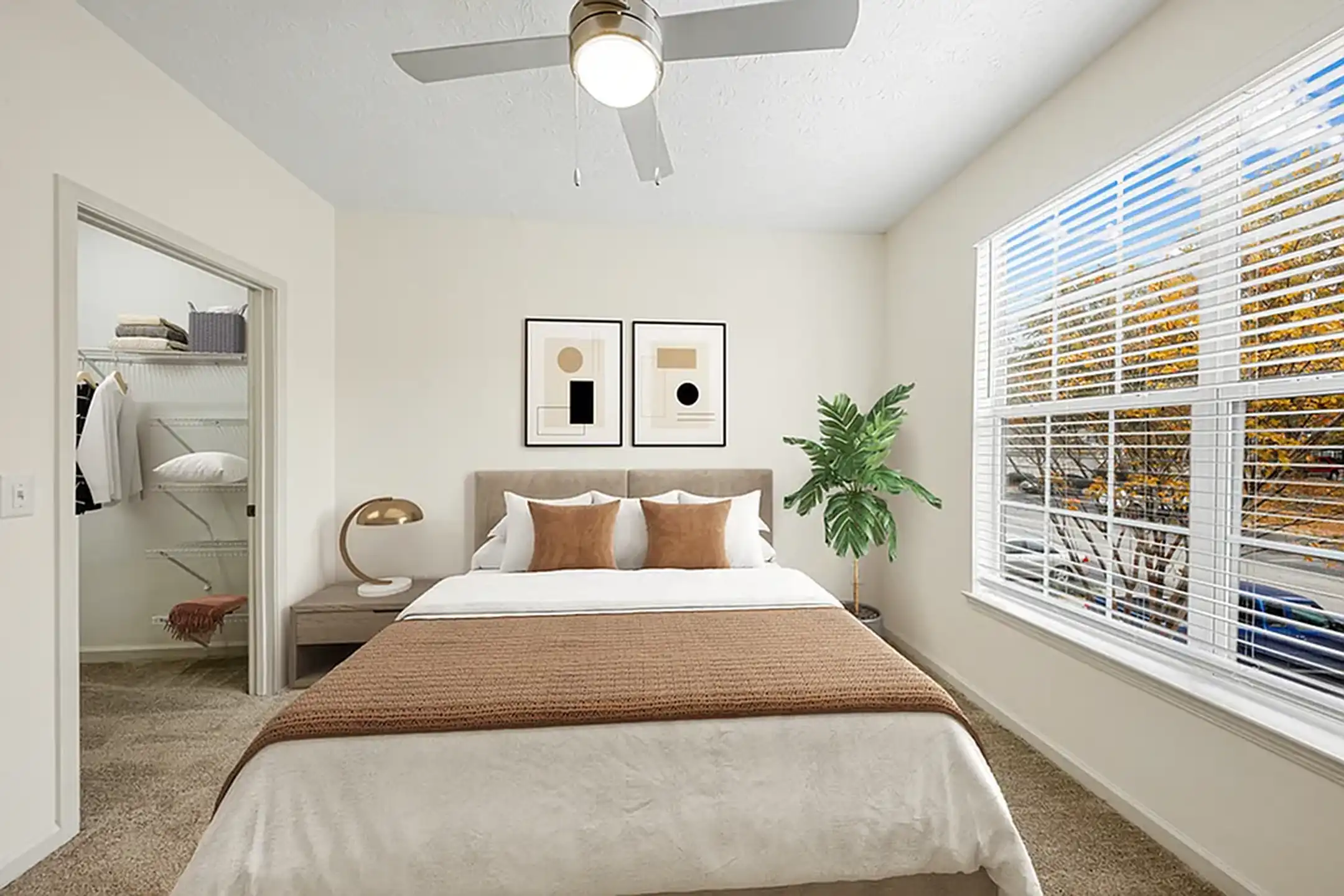 Halston Harris Bridge - Dallas, GA 30157 | ApartmentGuide.com