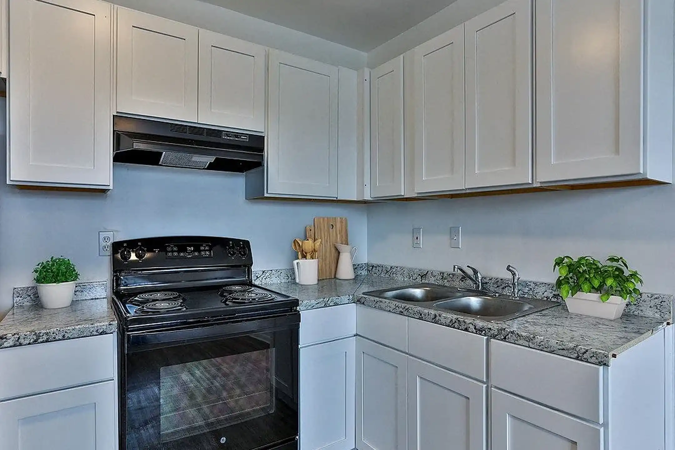 The Pointe at Augusta - Augusta, GA 30906 | ApartmentGuide.com