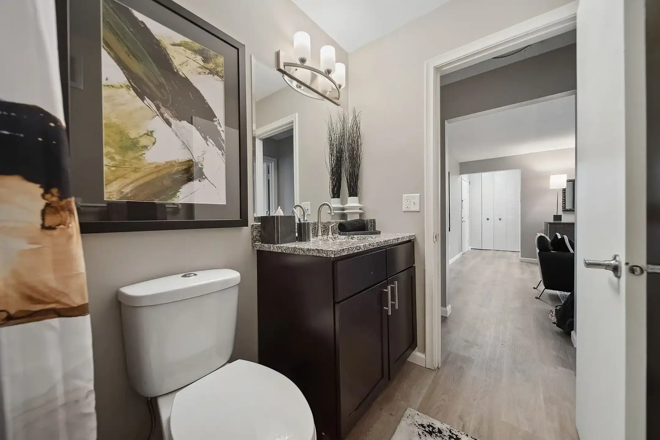 Atlas Pointe Apartments - Brooklyn Center, MN 55430 | ApartmentGuide.com