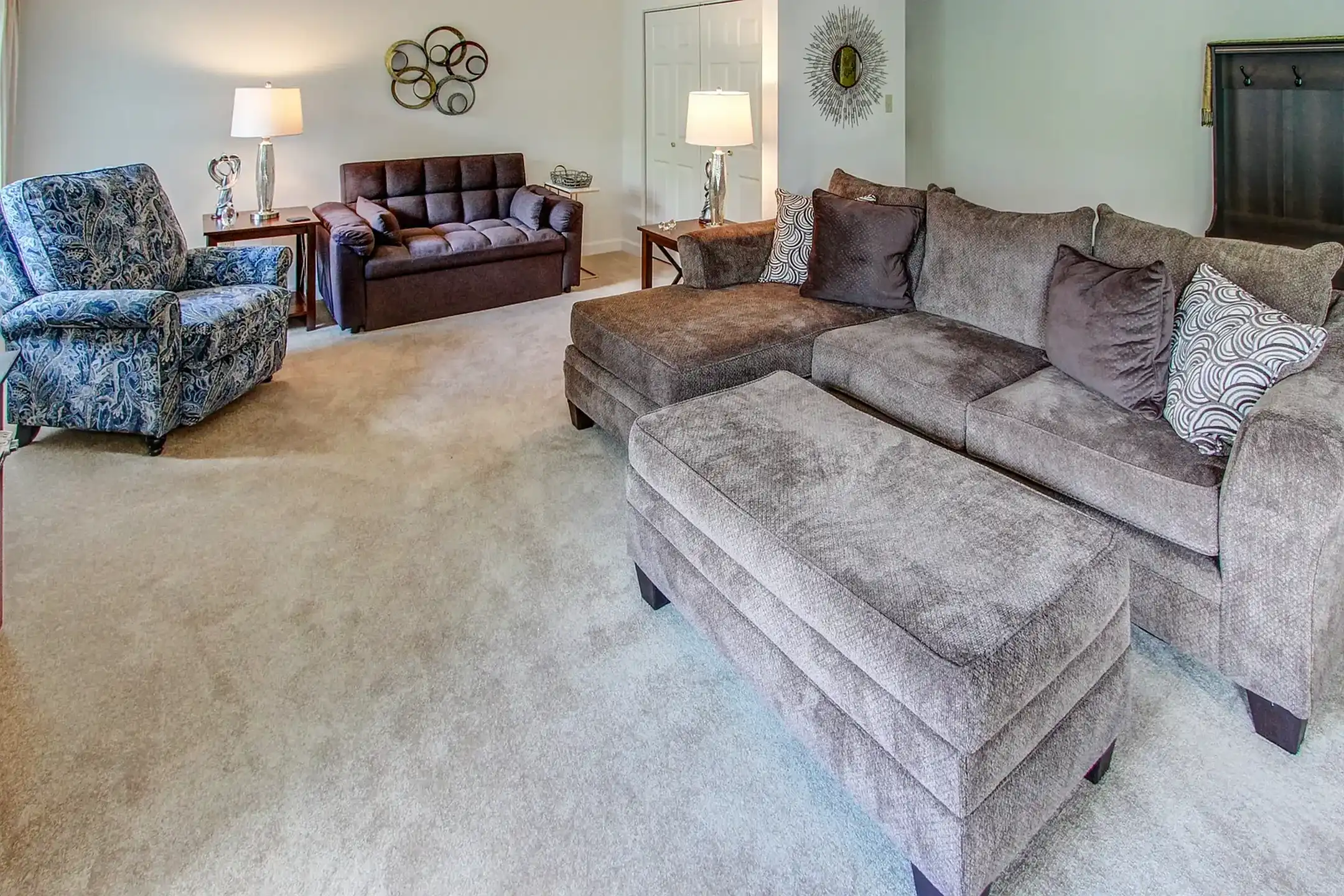 Rolling Ridge - Latham, NY 12110 | ApartmentGuide.com