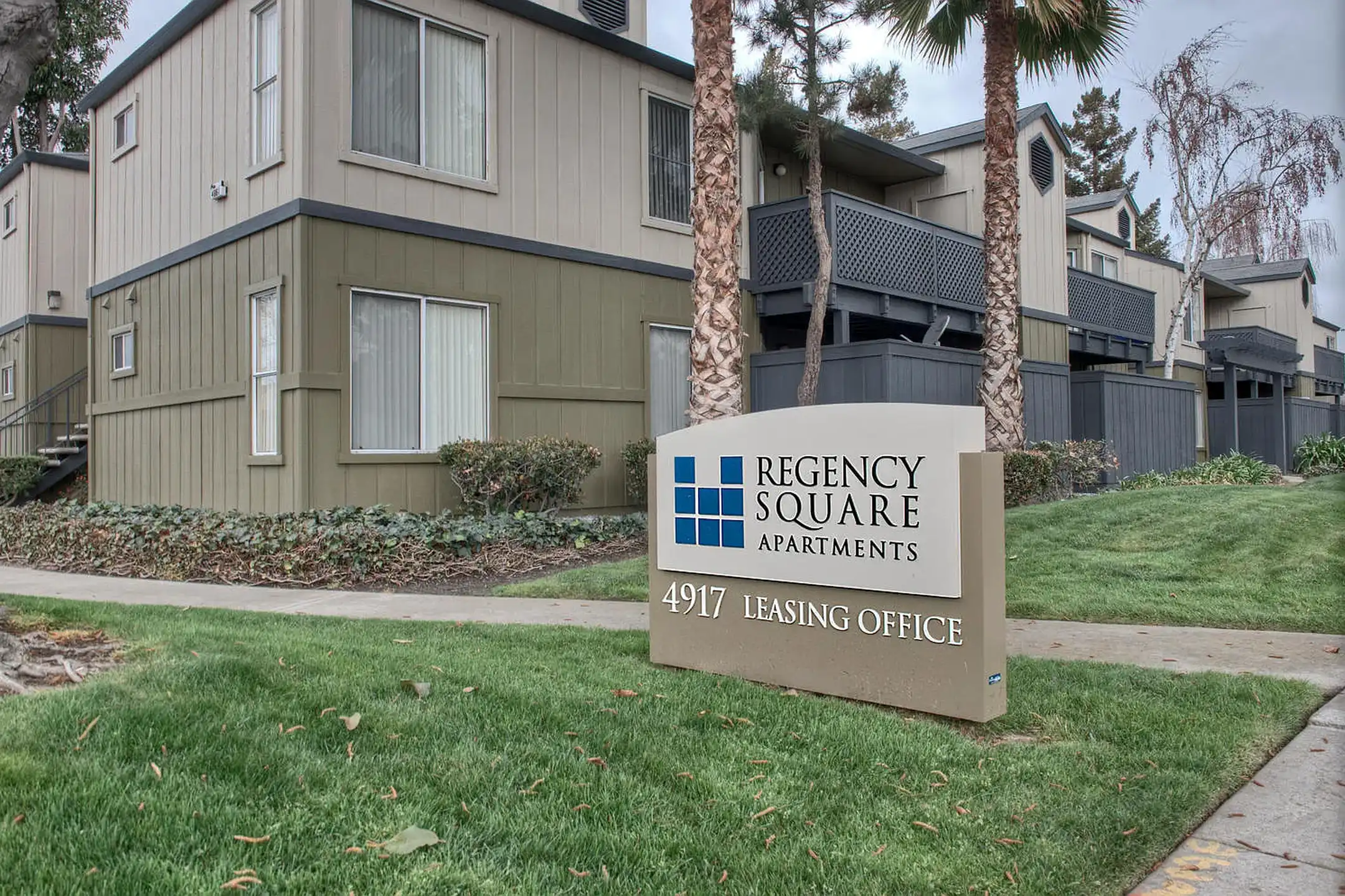 Regency Square Apartments - Fremont, CA 94536 | ApartmentGuide.com