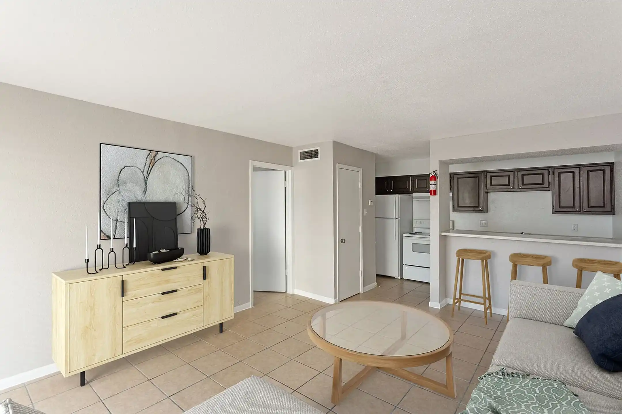 The Alora Apartments - Houston, TX 77081 | ApartmentGuide.com