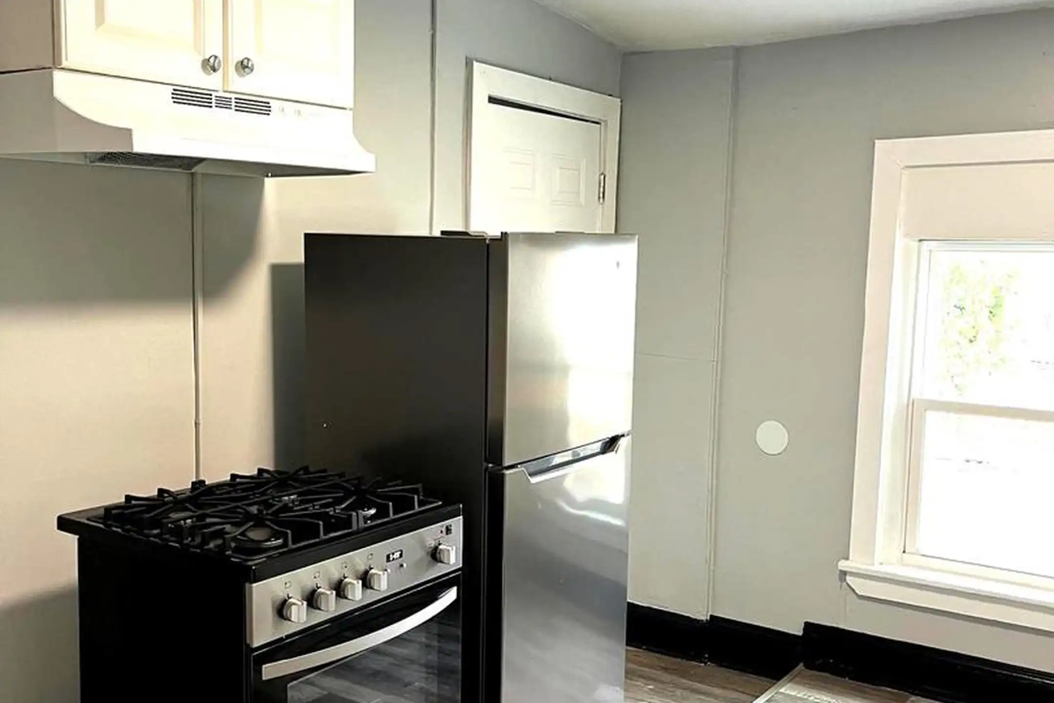 115 N Rodney Dr - Edgemoor, DE 19809 | ApartmentGuide.com
