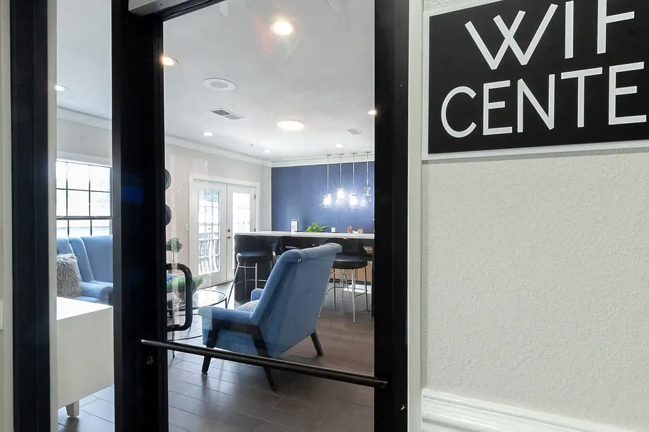 CB Lofts Apartments - Atlanta, GA 30324 | ApartmentGuide.com