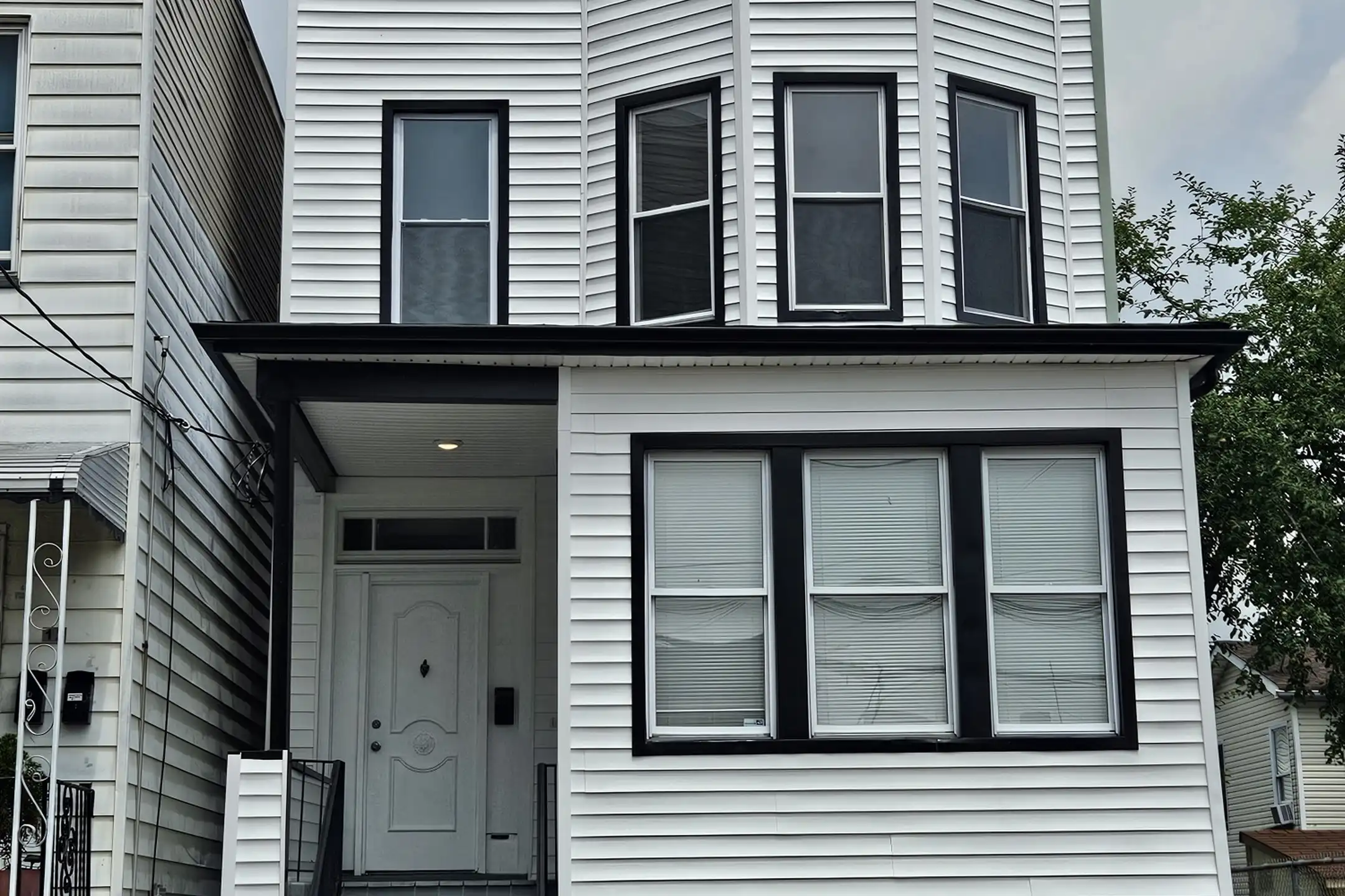 10 Wilkinson Ave unit 2 - Jersey City, NJ 07305 | ApartmentGuide.com