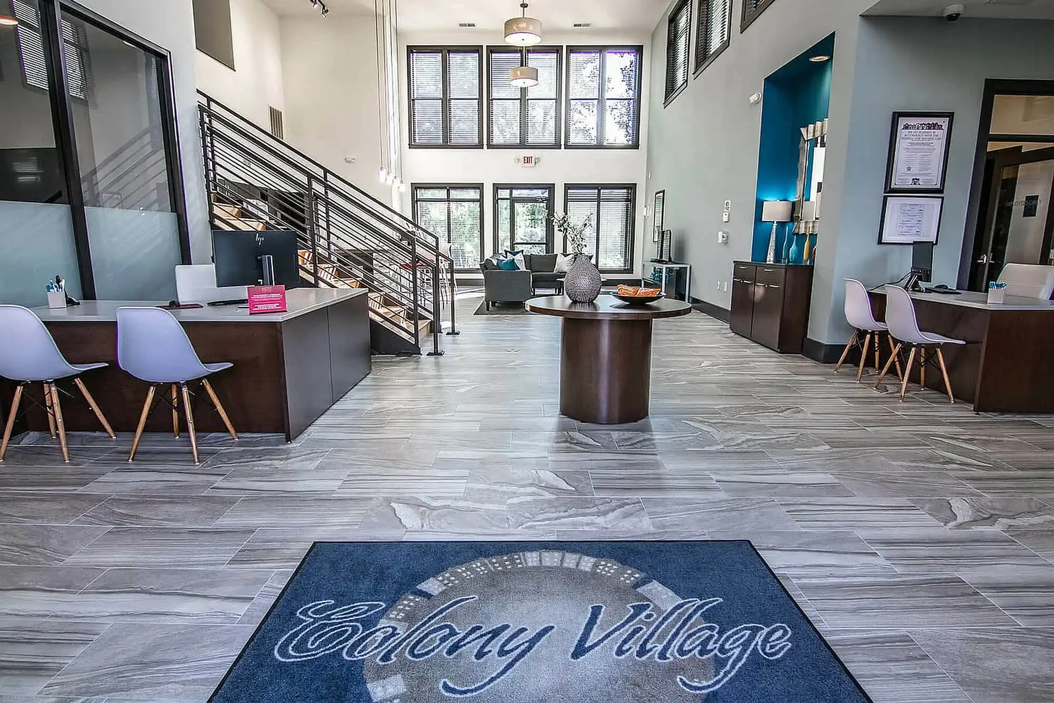 Colony Village - North Chesterfield, VA 23237 | ApartmentGuide.com