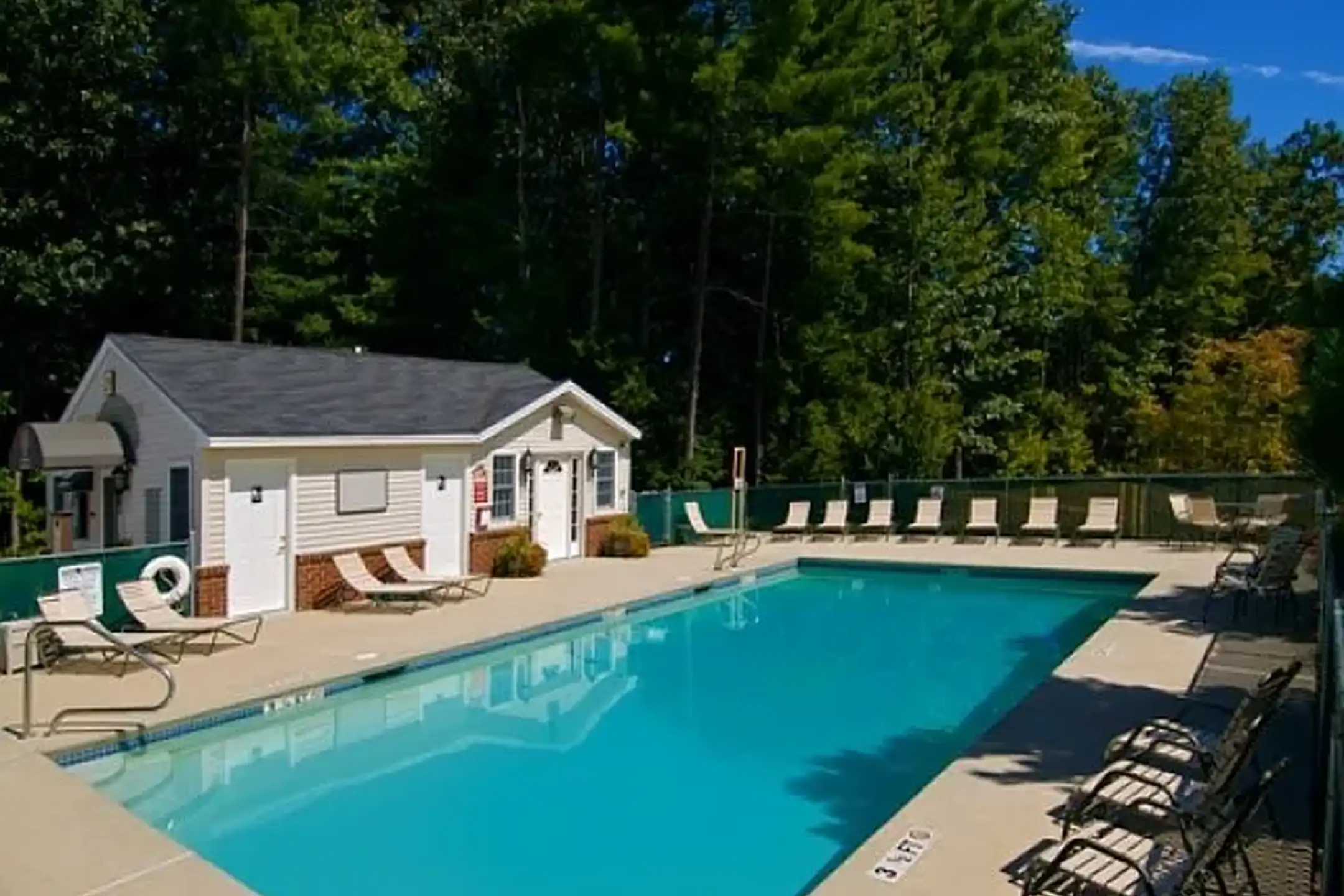 Penacook Place Apartments - Penacook, NH 03303 | ApartmentGuide.com