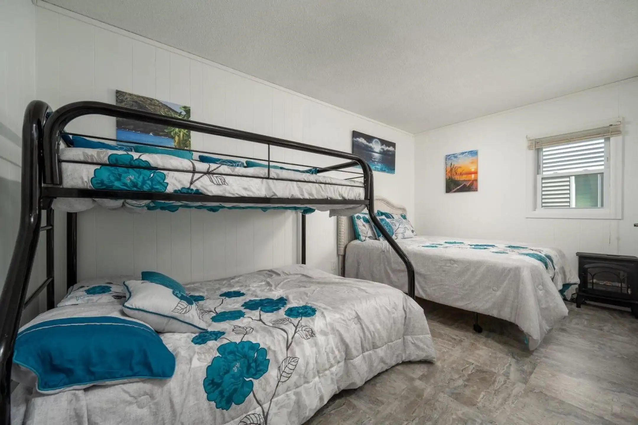 504 Lark Ln unit 2 - Ocean City, MD 21842 | ApartmentGuide.com
