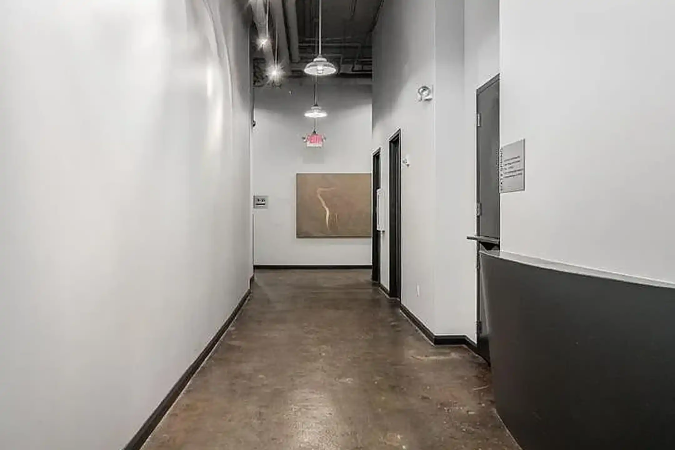 Sixty Spring - Columbus, OH 43215 | ApartmentGuide.com