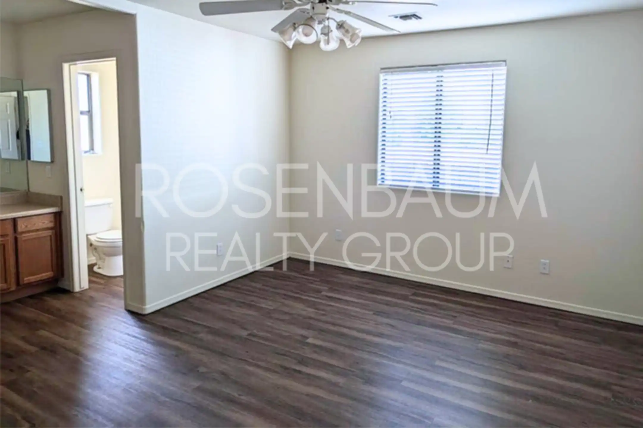 4761 N Norman Rd unit 2 - Prescott Valley, AZ 86314 | ApartmentGuide.com
