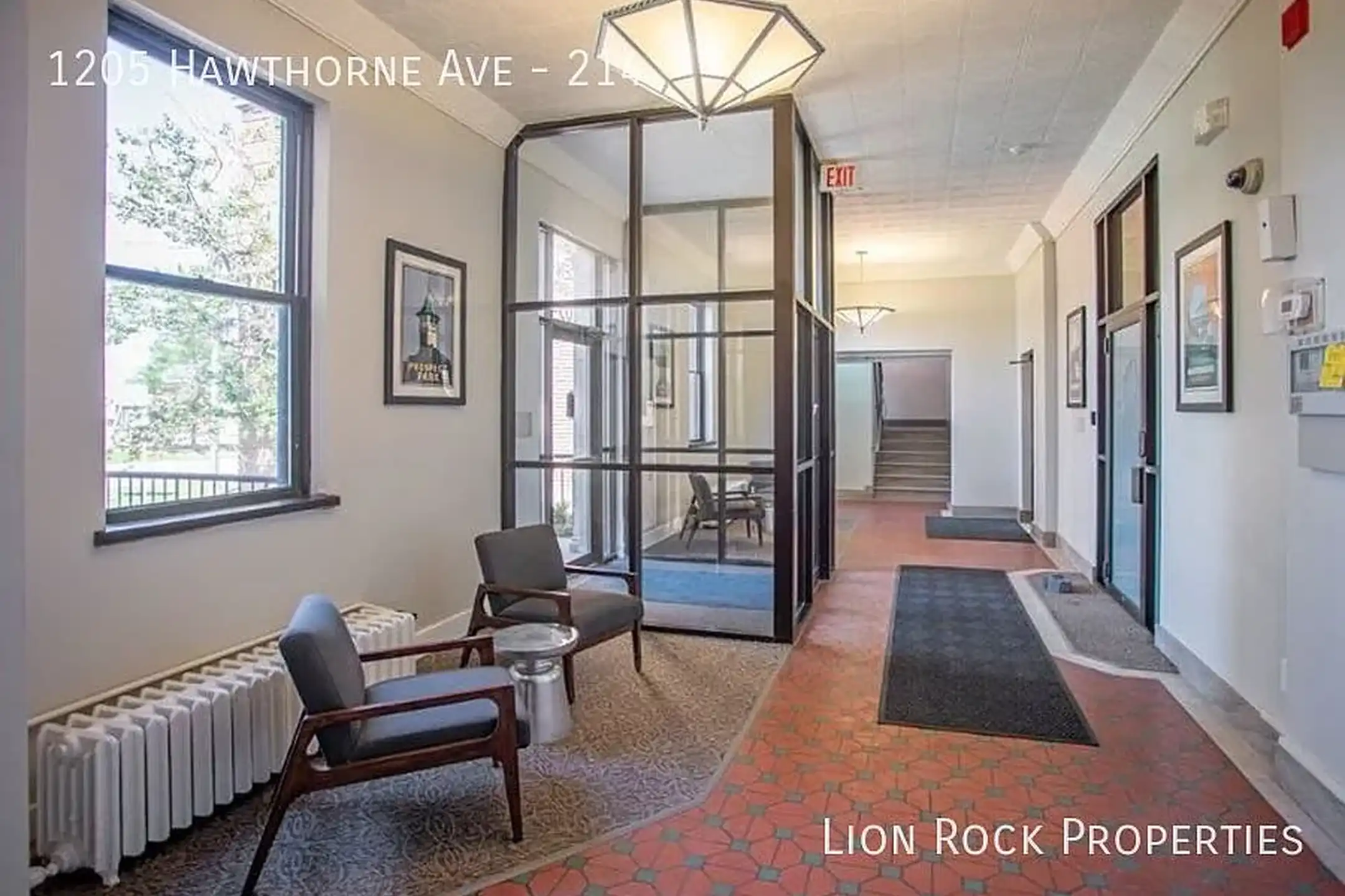 Hawthorne Gates - Minneapolis, MN 55403 | ApartmentGuide.com