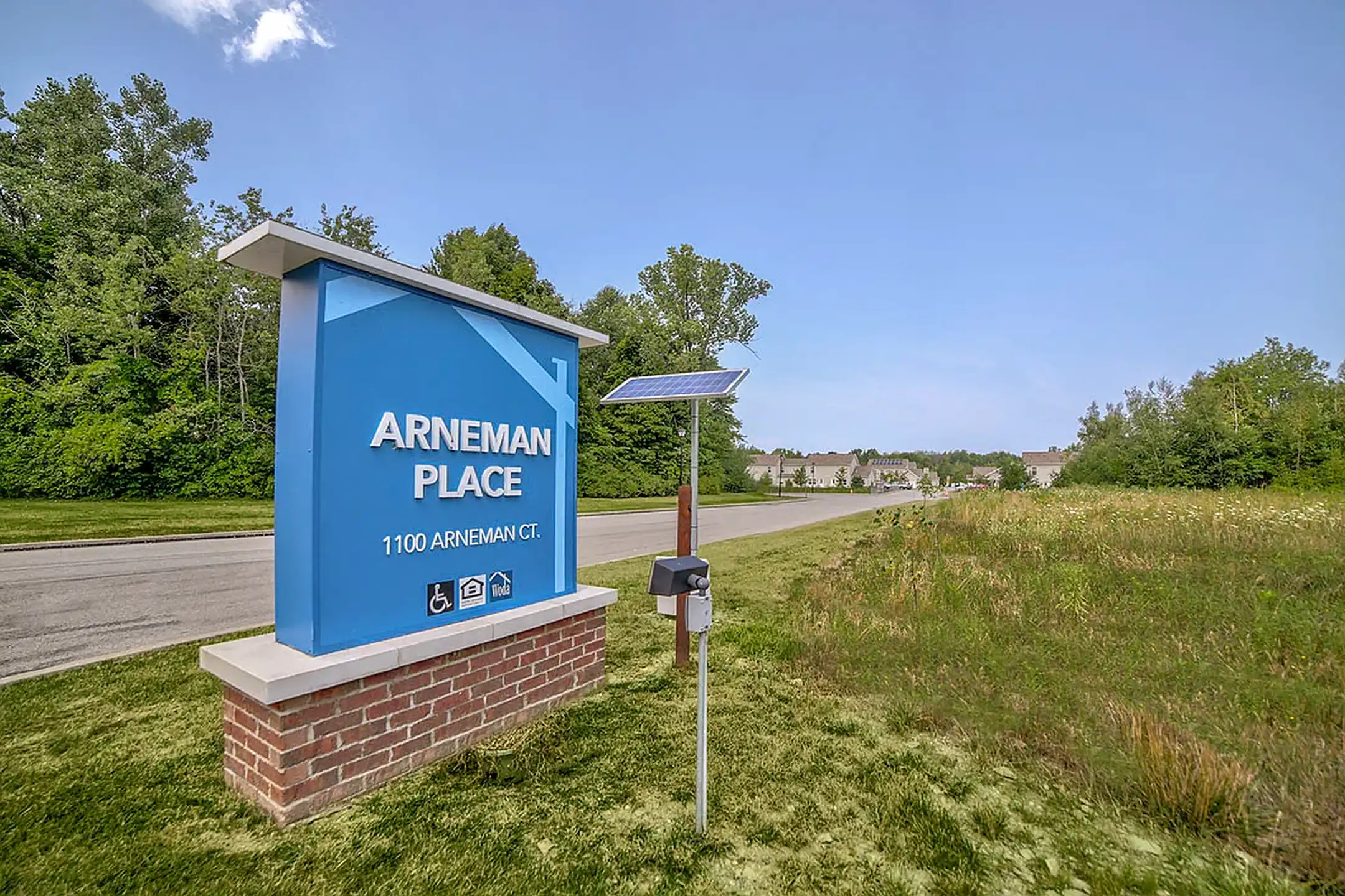 Arneman Place - Erie, PA 16511 | ApartmentGuide.com