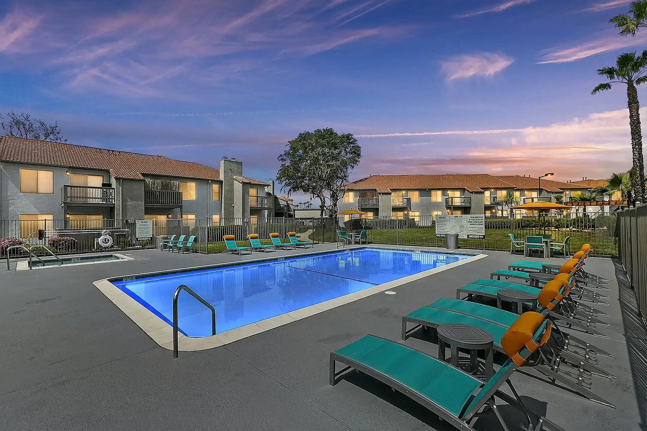 Ardella on Chagall - Moreno Valley, CA 92553 | ApartmentGuide.com