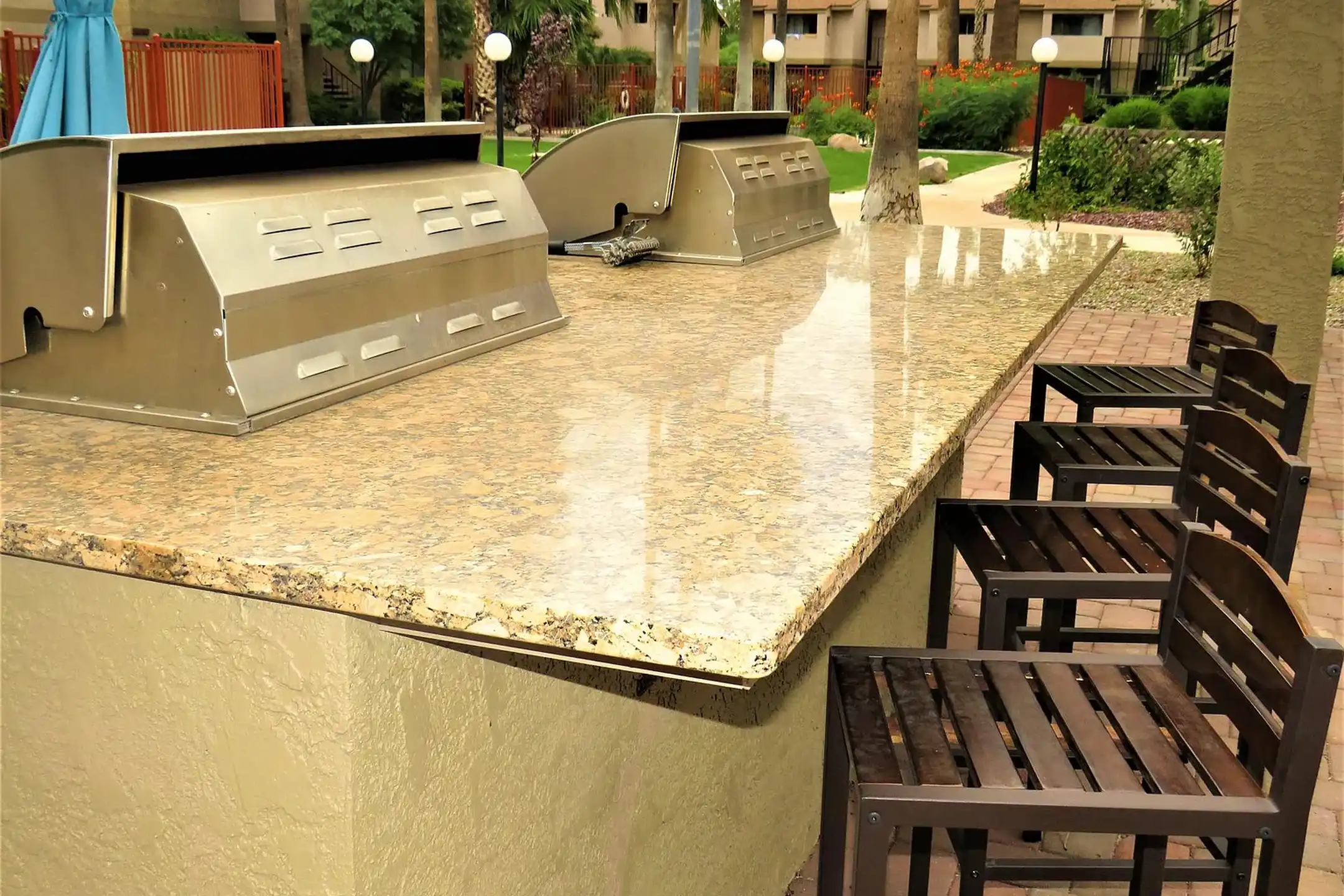 Shadowtree Apartment Homes - Tucson, AZ 85711 | ApartmentGuide.com