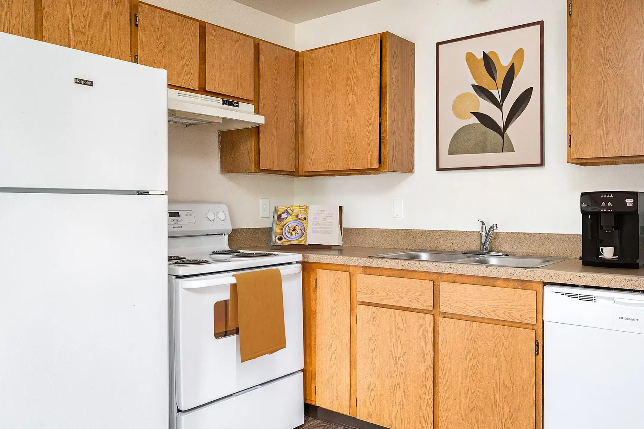 Lancaster Commons - Salem, OR 97305 | ApartmentGuide.com