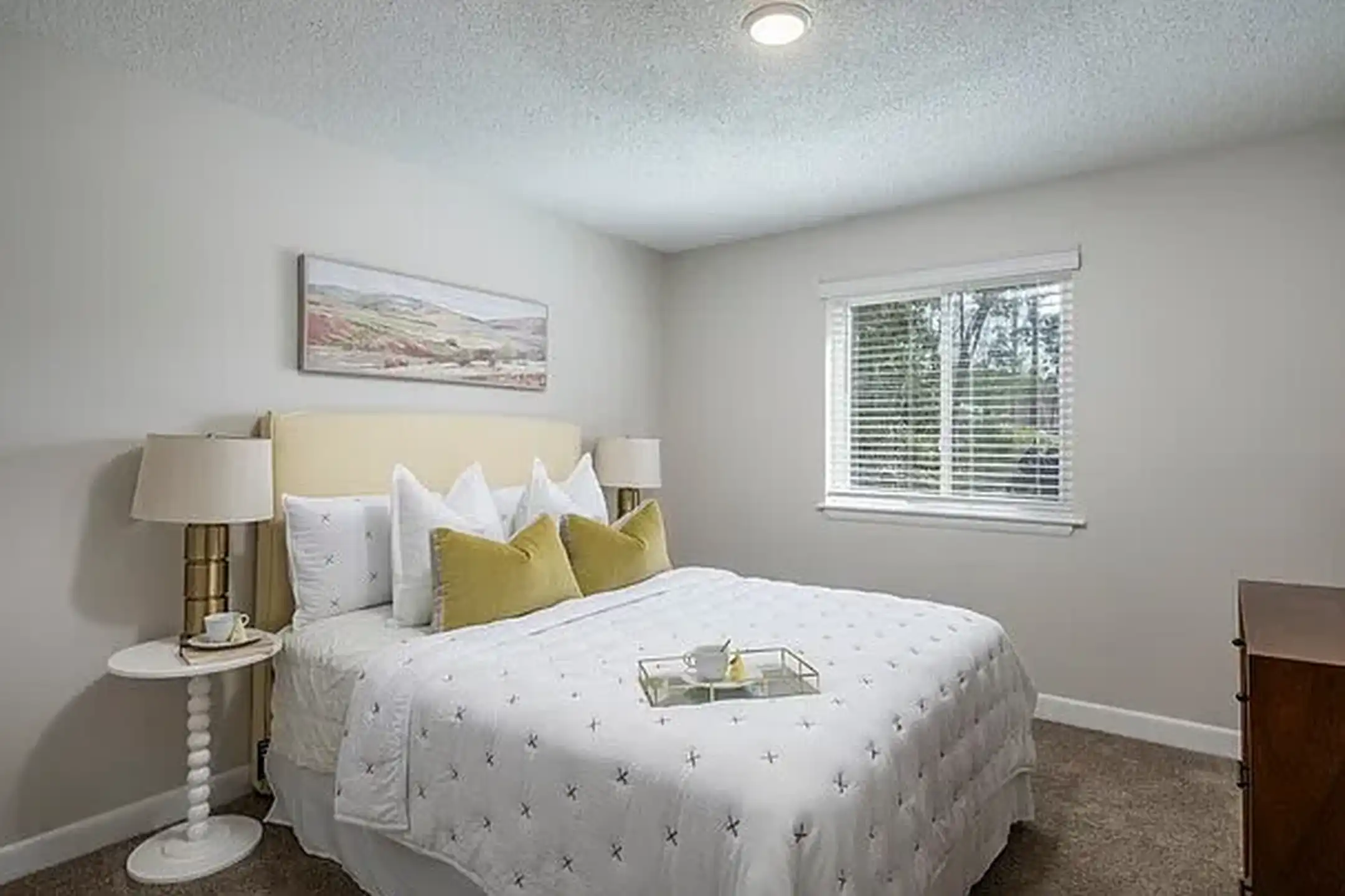 The Flats Off Main - Lexington, SC 29072 | ApartmentGuide.com