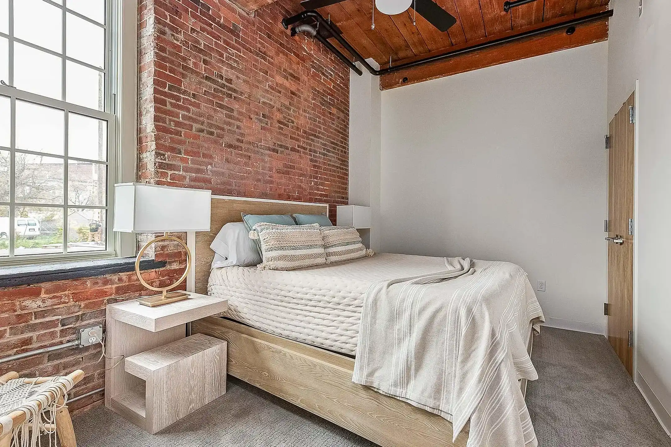 Stevens Mill - Franklin, NH 03235 | ApartmentGuide.com