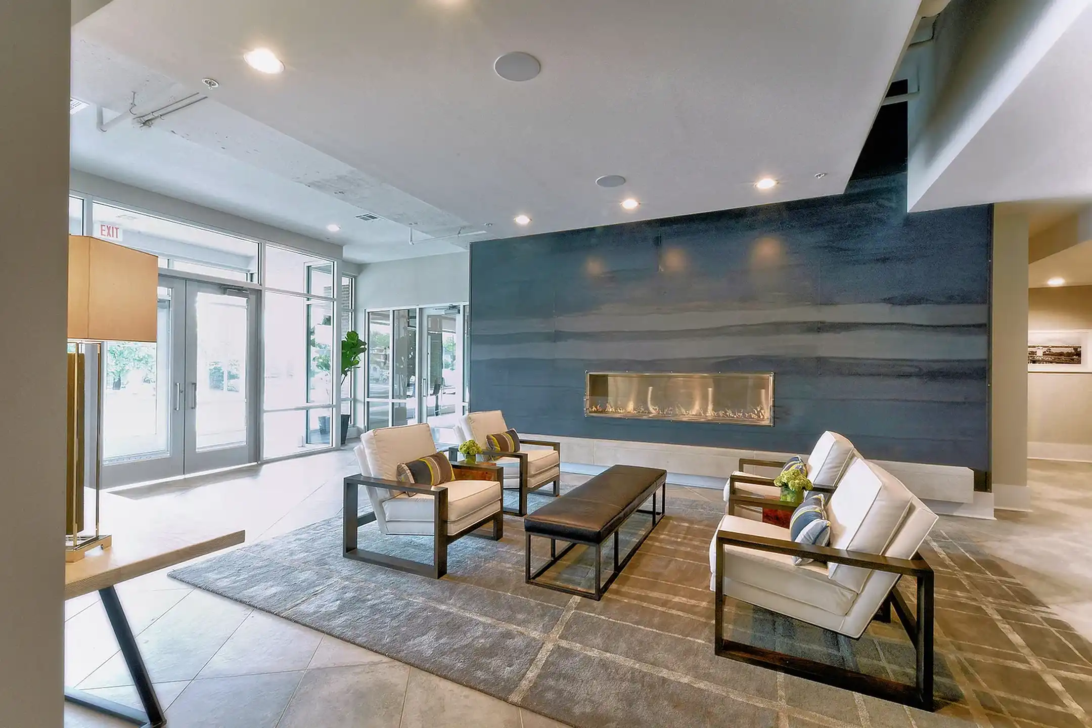 The Citizen Apartments - Memphis, TN 38104 | ApartmentGuide.com