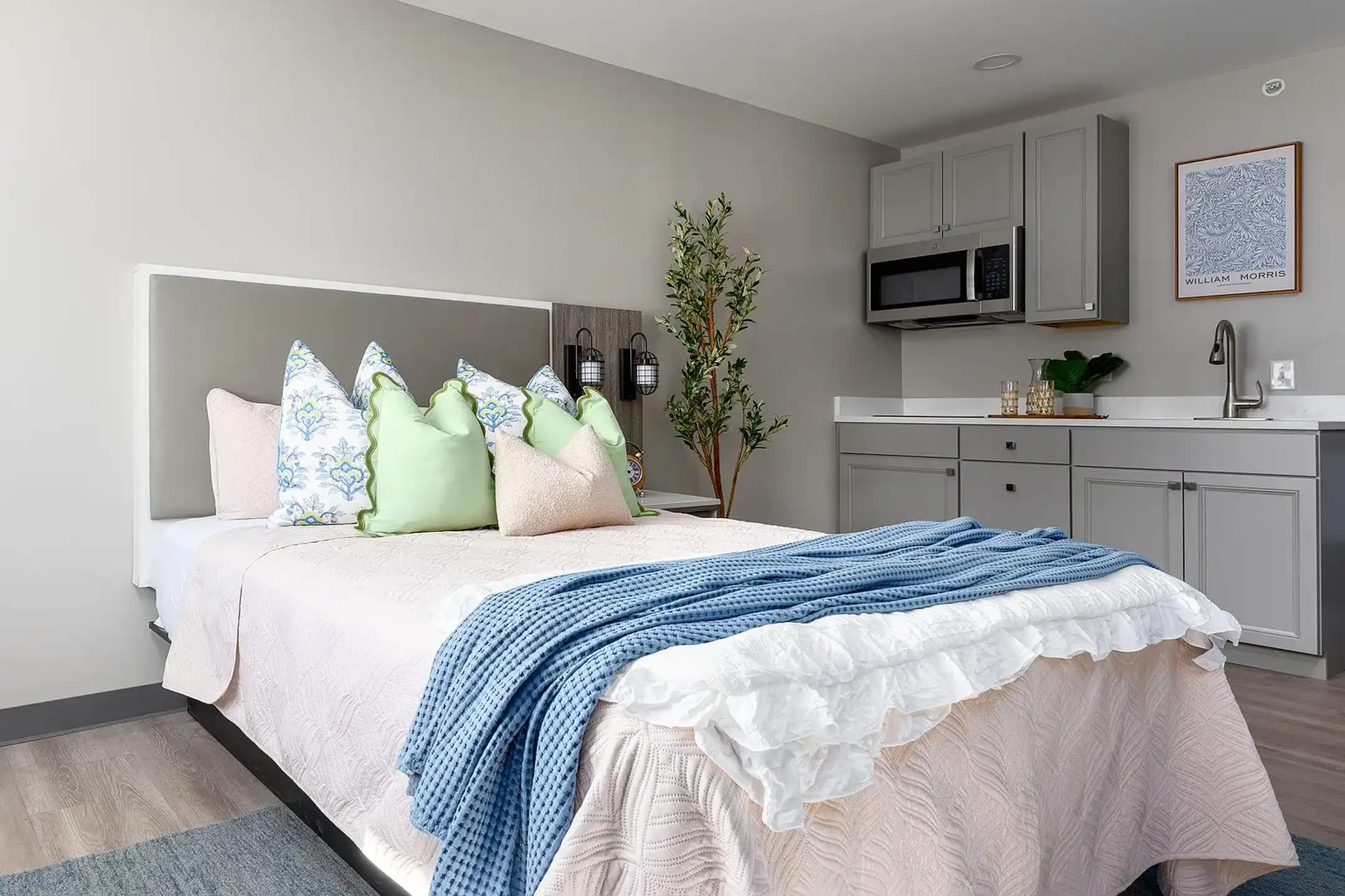 Studio Apartments In Wilmington Nc