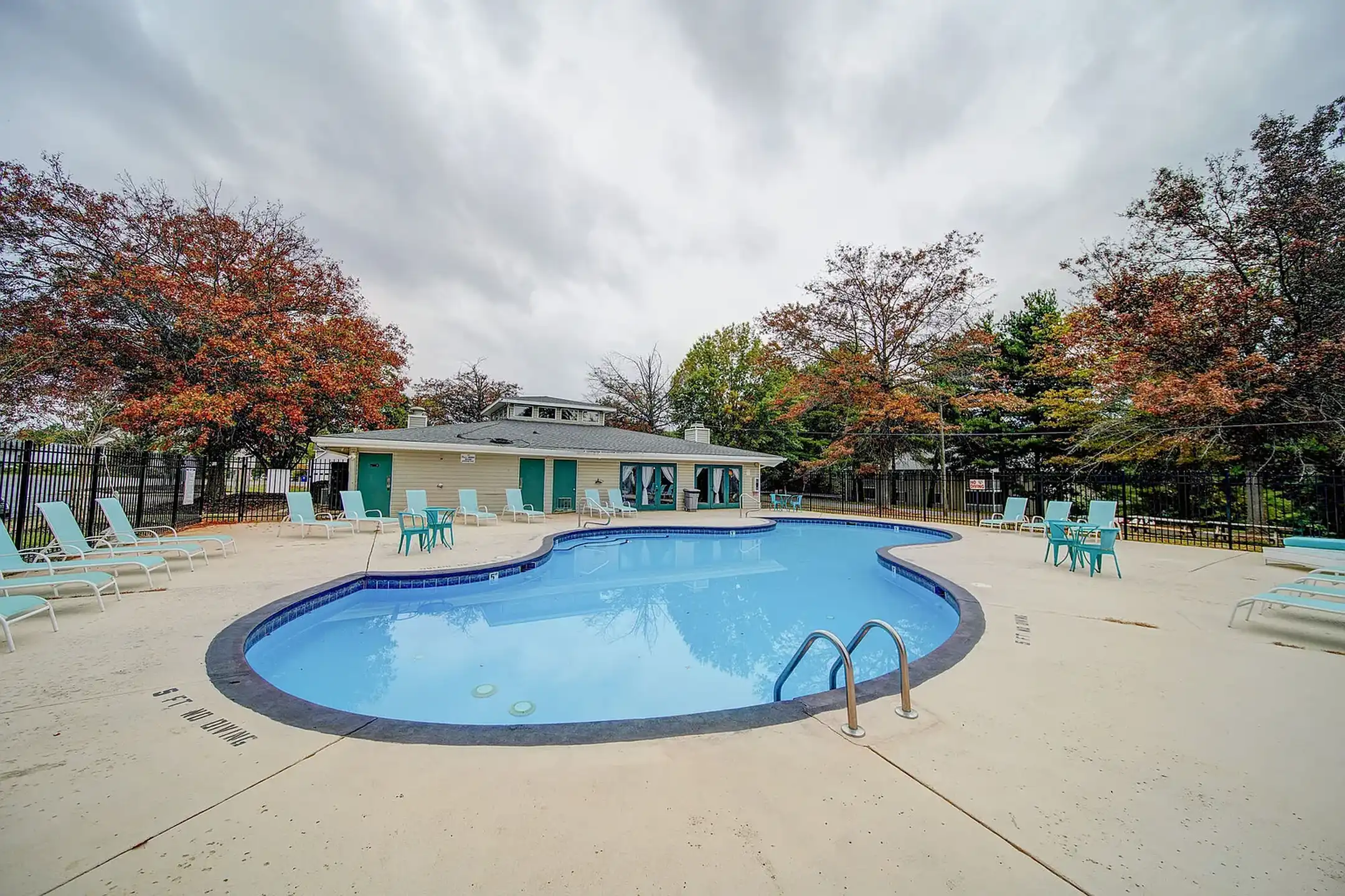 Sentry Pointe - Winston-Salem, NC 27127 | ApartmentGuide.com