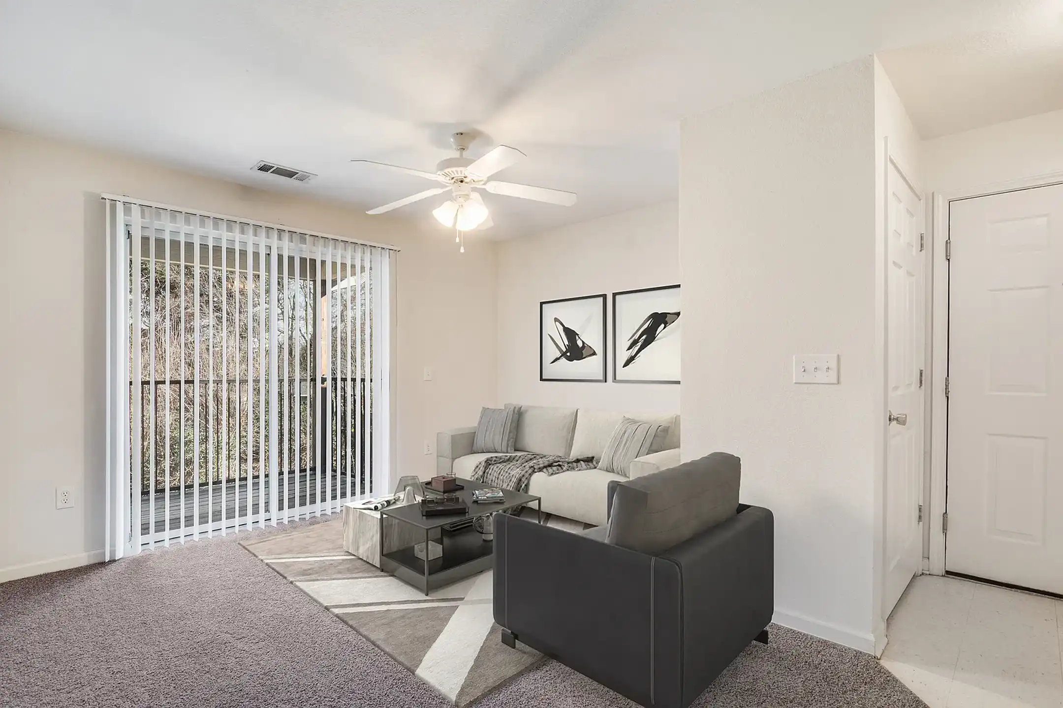 Cardinal Pointe - Rock Hill, SC 29732 | ApartmentGuide.com