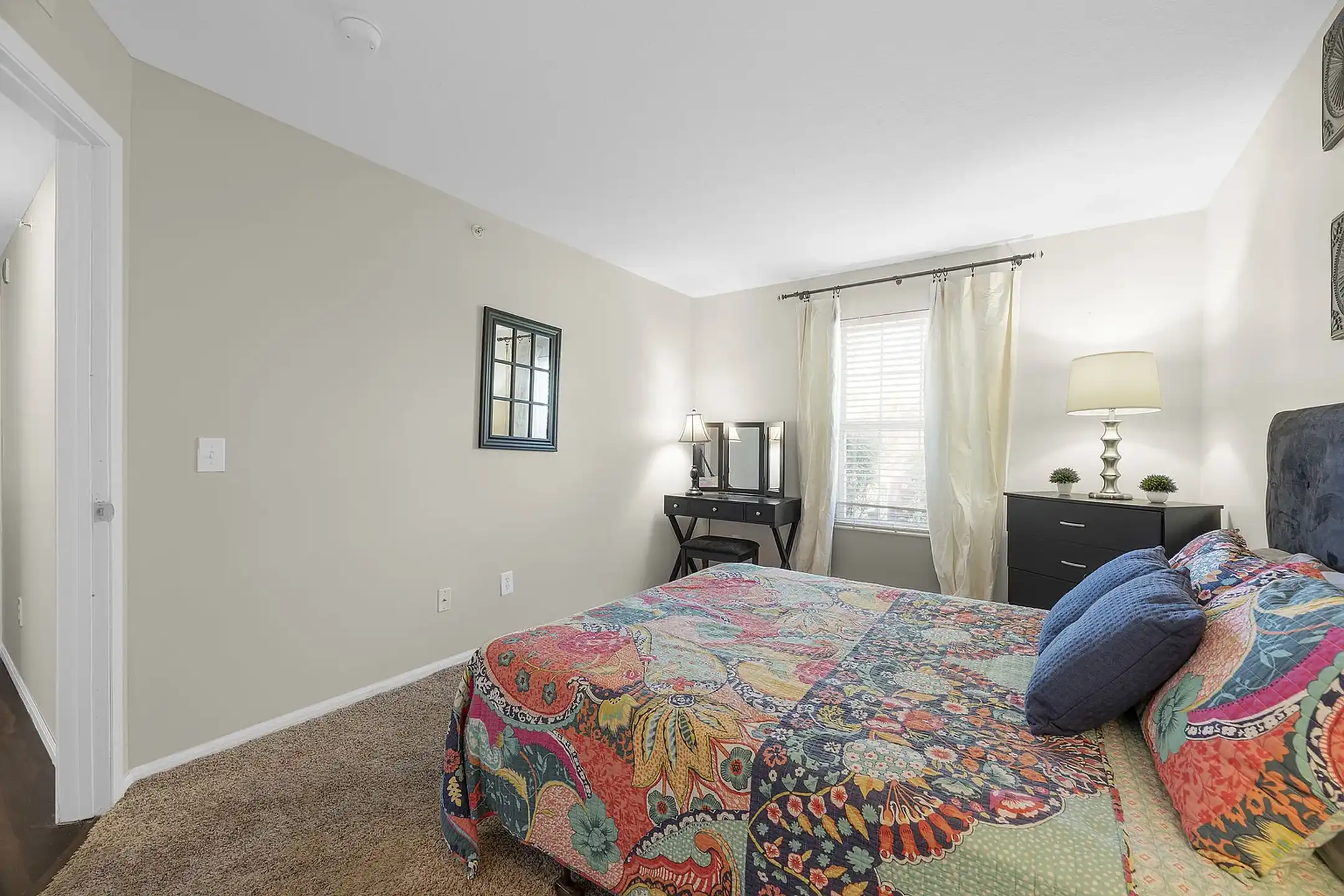 Sawmill Park - Dublin, OH 43017 | ApartmentGuide.com