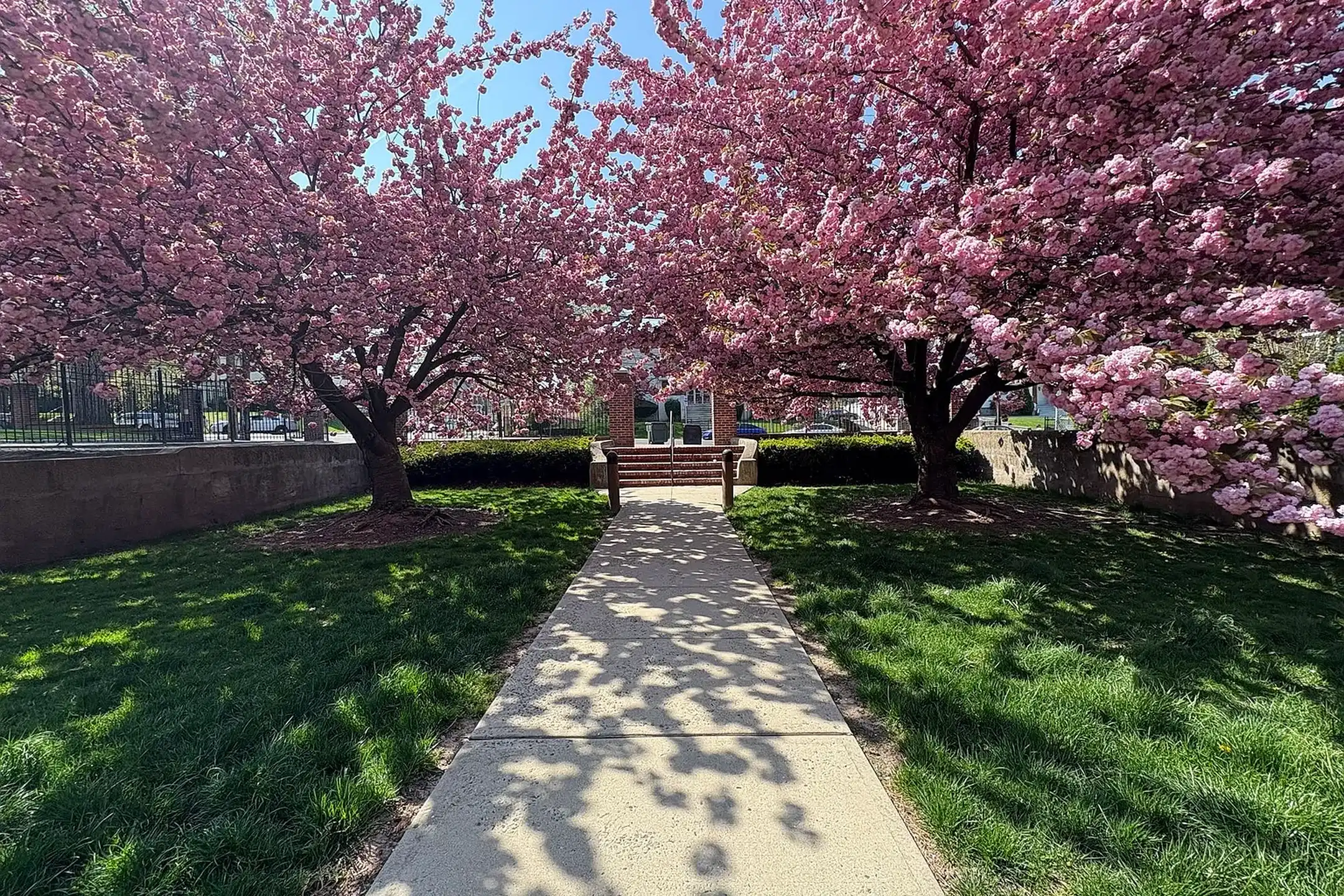 583 MT. Prospect Gardens - Newark, NJ 07104 | ApartmentGuide.com