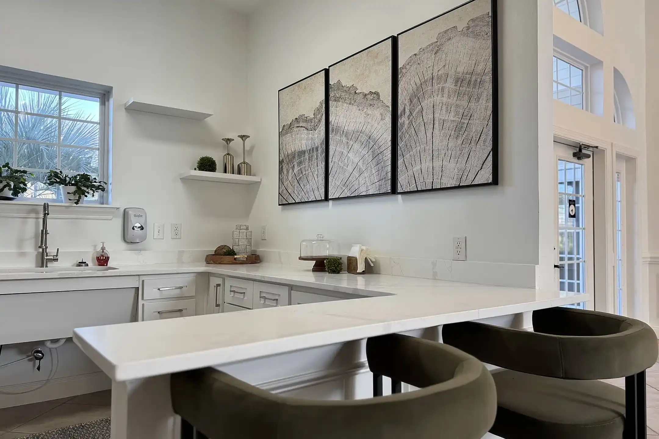 Bellingham Park - Wilmington, NC 28412 | ApartmentGuide.com
