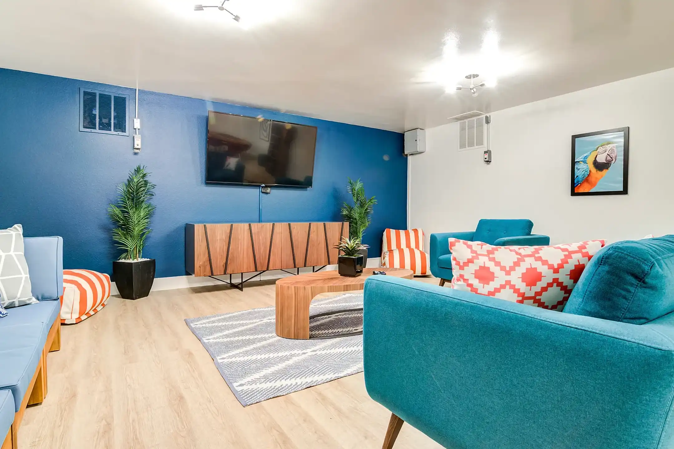 Gables Point Loma - San Diego, CA 92106 | ApartmentGuide.com