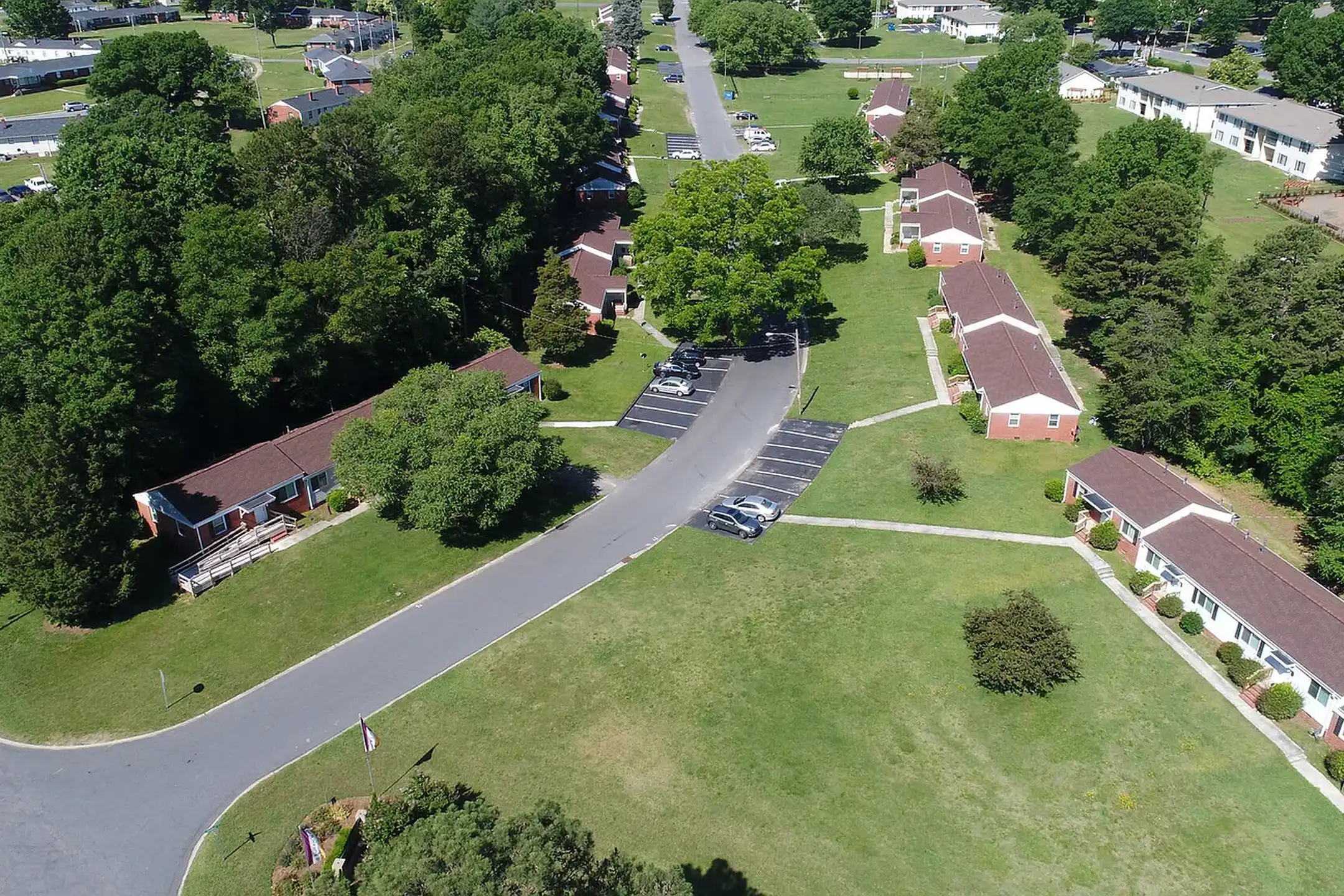 Meadows at Edgemont - Gastonia, NC 28054 | ApartmentGuide.com