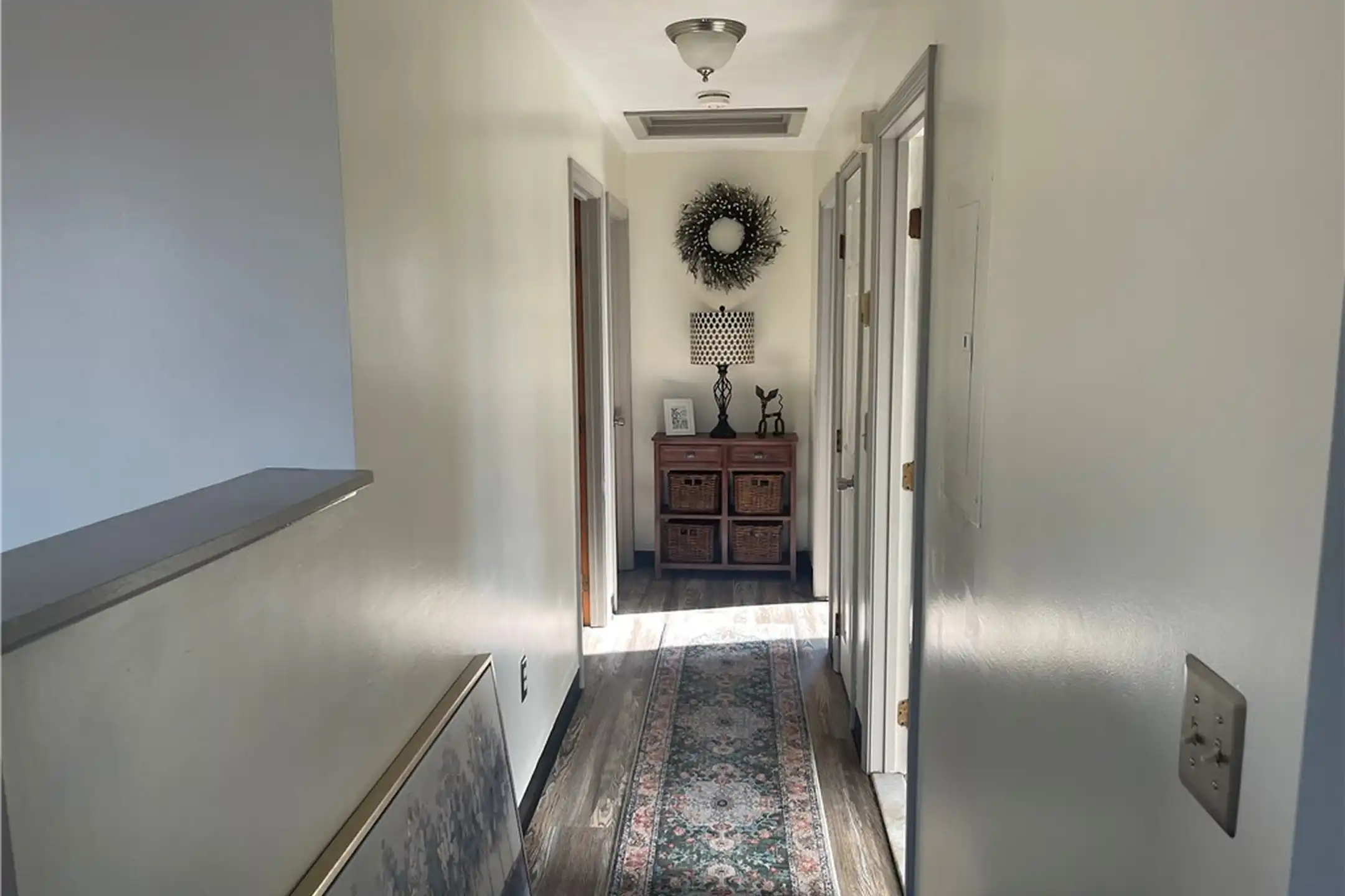 34 Cedar Swamp Rd unit 2 - Smithfield, RI 02917 | ApartmentGuide.com