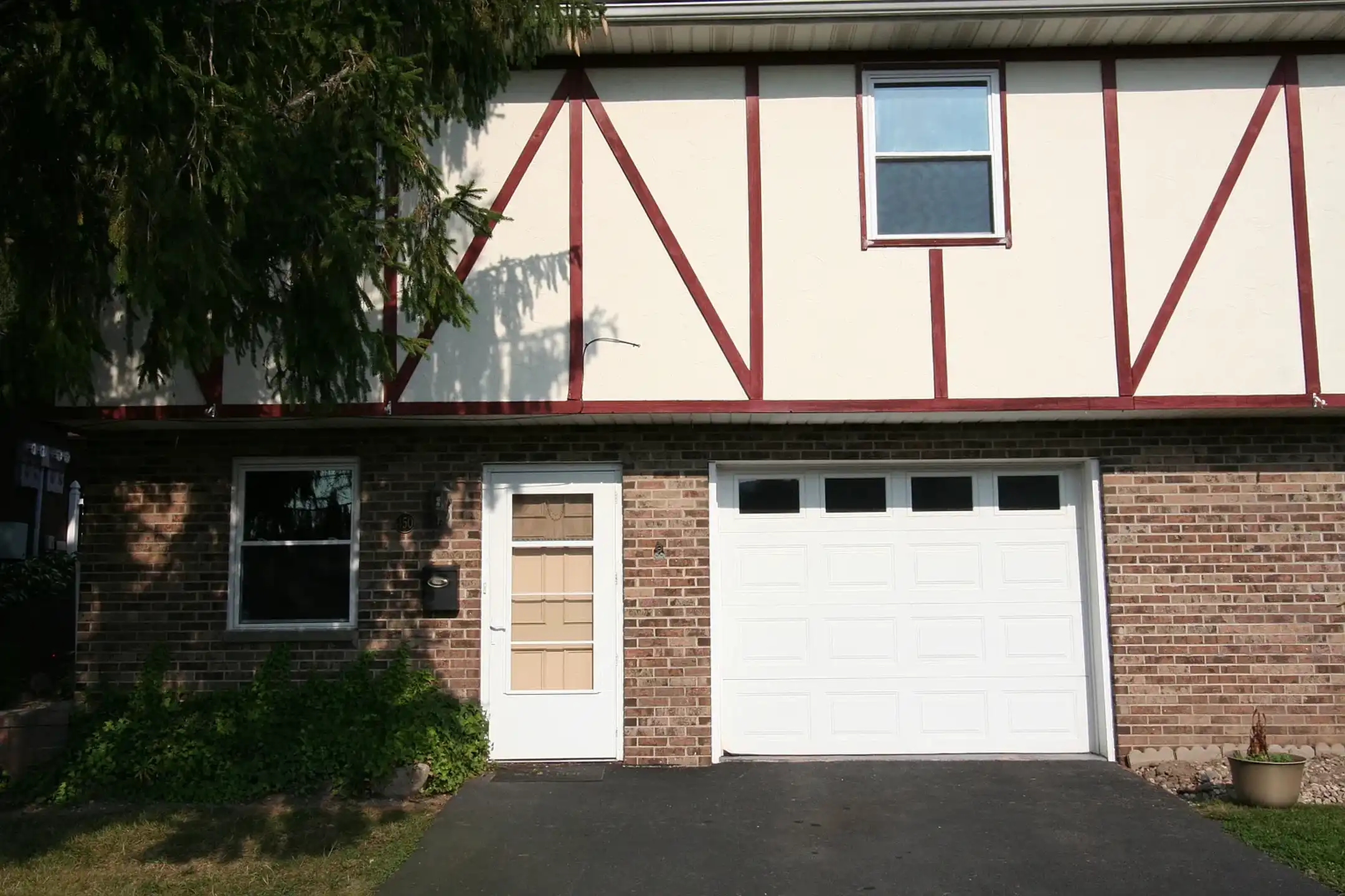 Archbald Apartments - Archbald, PA 18403 | ApartmentGuide.com