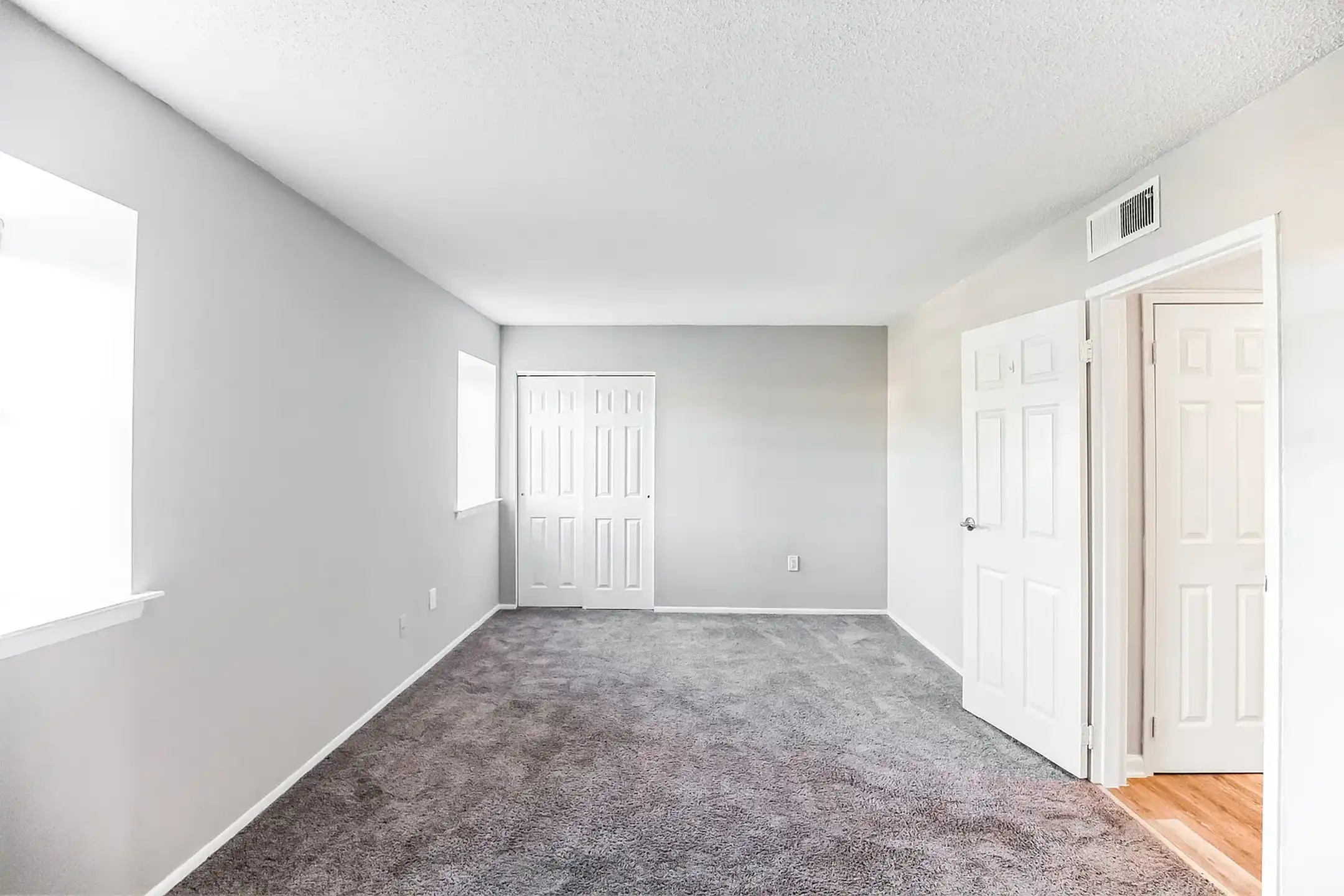 Hamilton Estates Apartments - Hamilton, NJ 08610 | ApartmentGuide.com