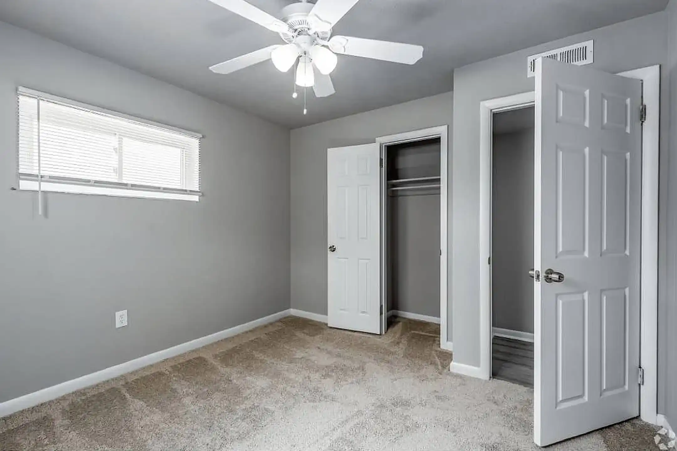 Blue Ridge Apartments - Winchester, VA 22601 | ApartmentGuide.com