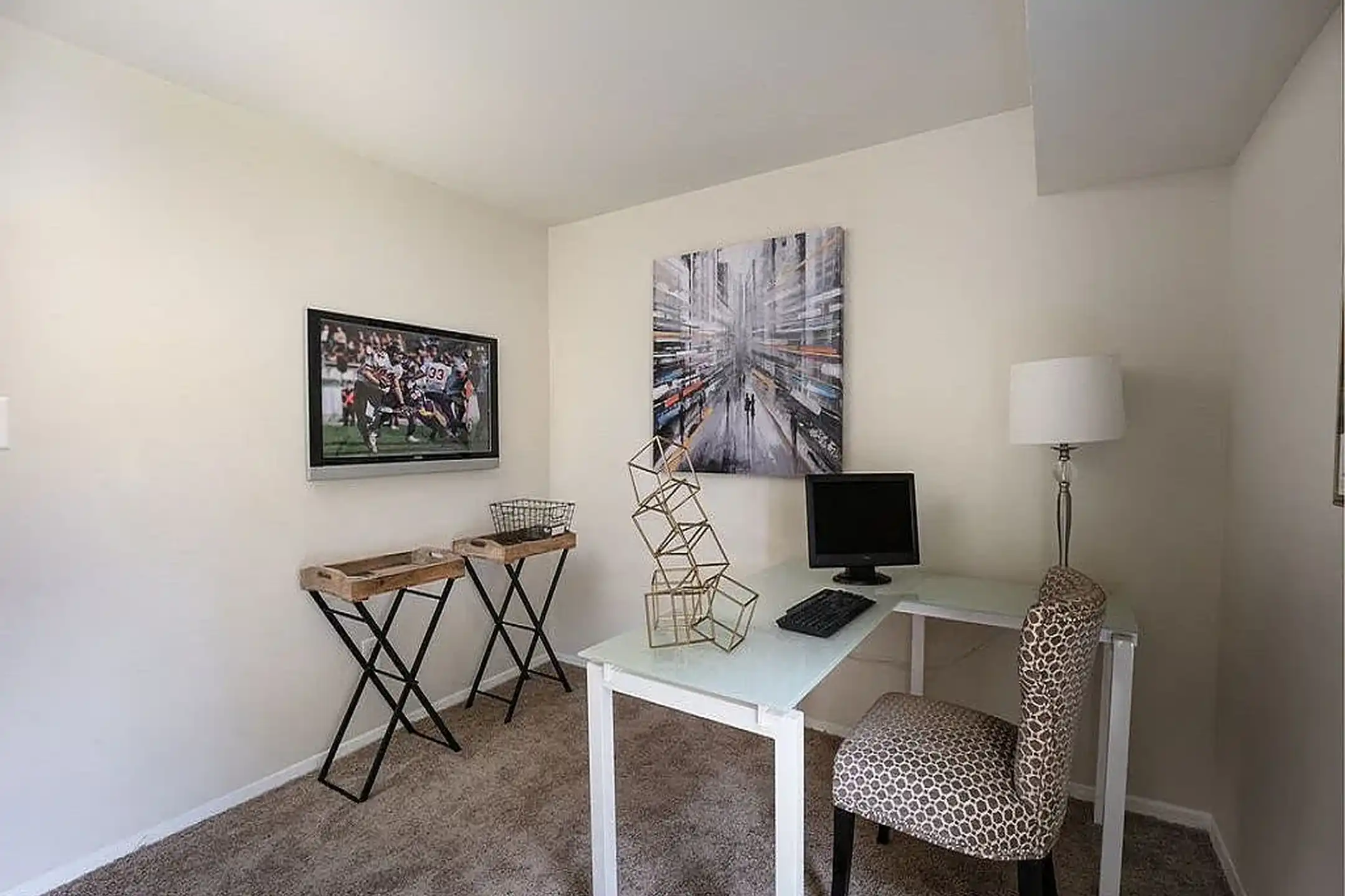 The Glendale Residence - Lanham, MD 20706 | ApartmentGuide.com