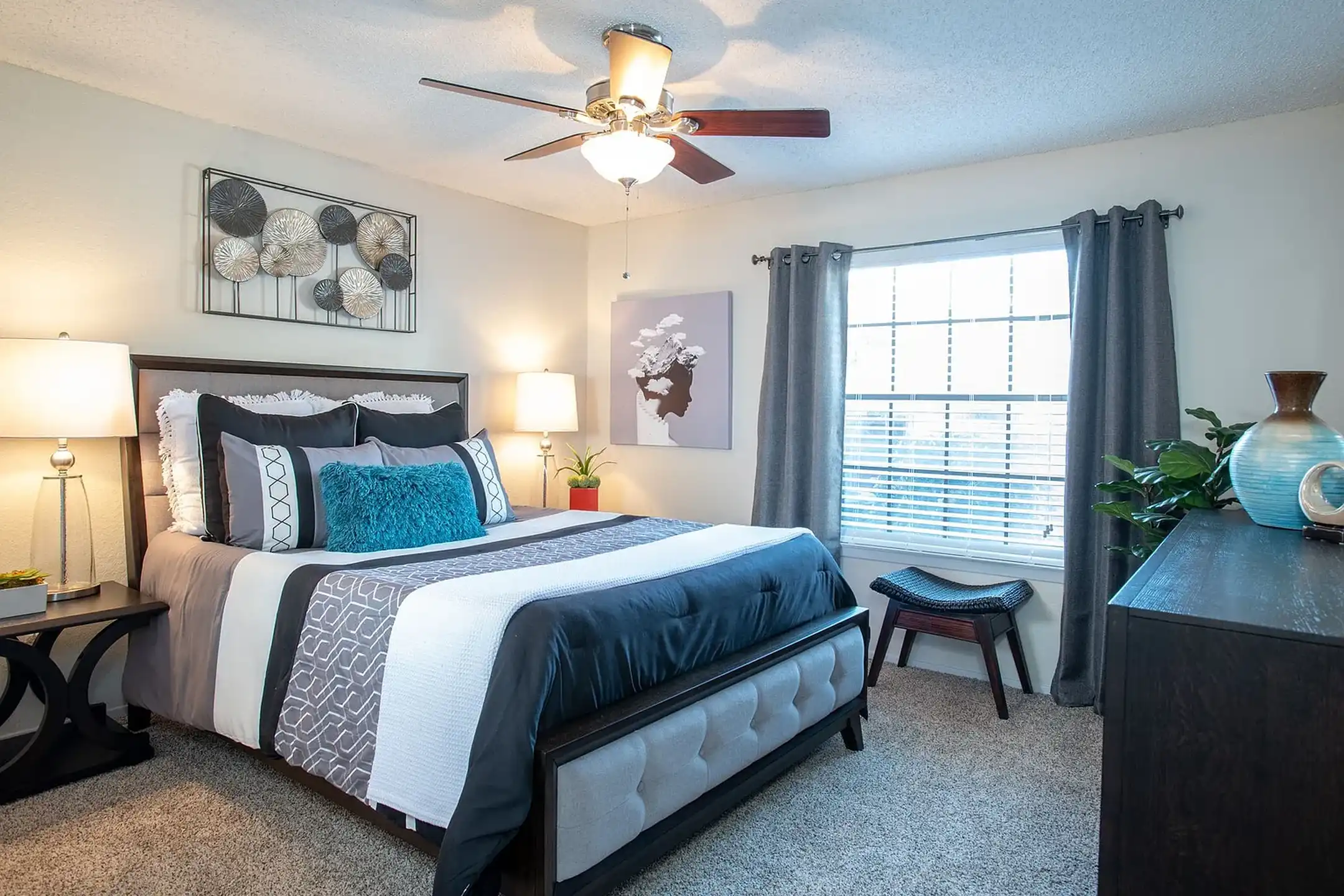 Bandera Ranch Apartments - Euless, TX 76040 | ApartmentGuide.com