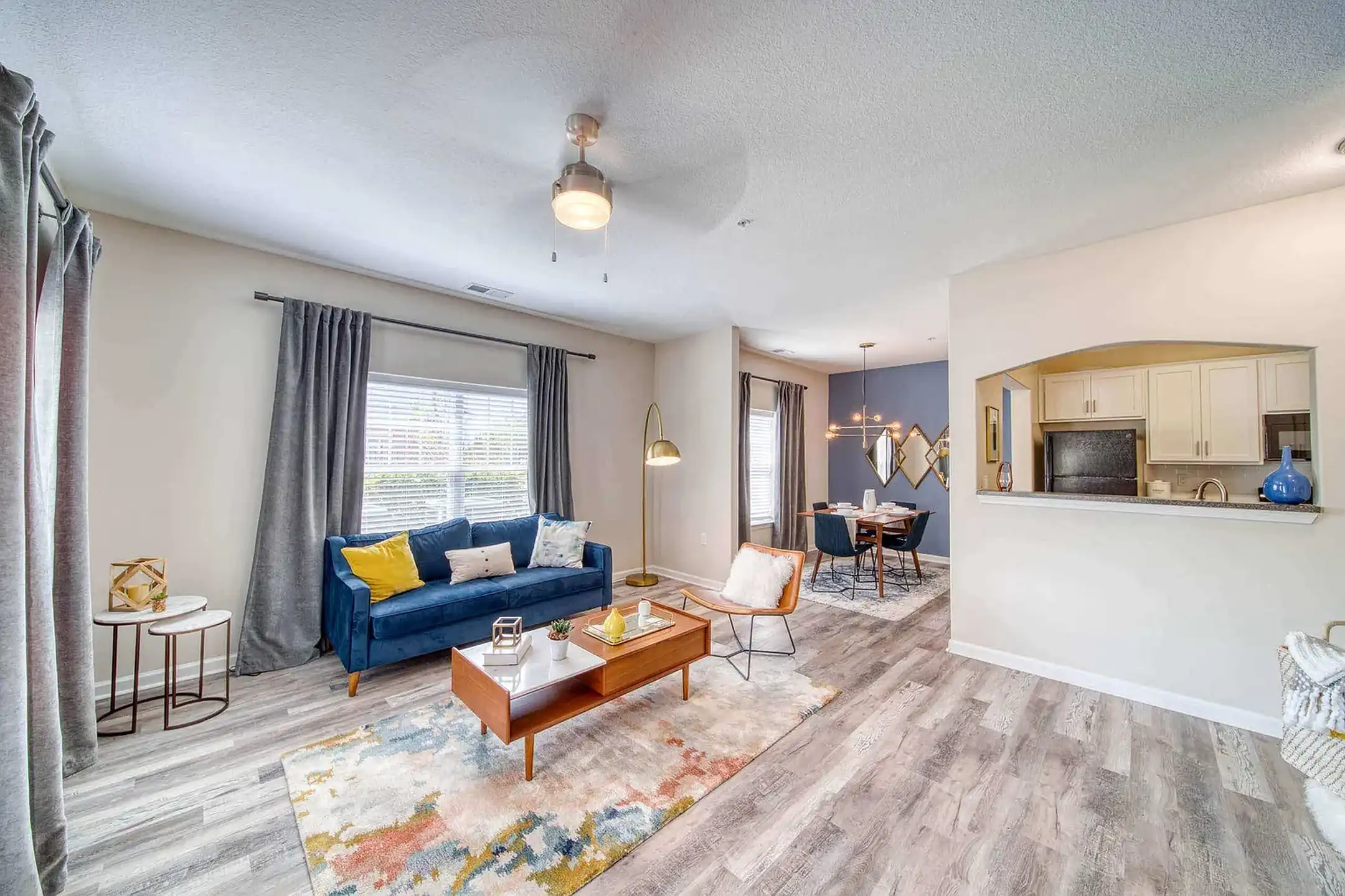 Meridian Obici - Suffolk, VA 23434 | ApartmentGuide.com