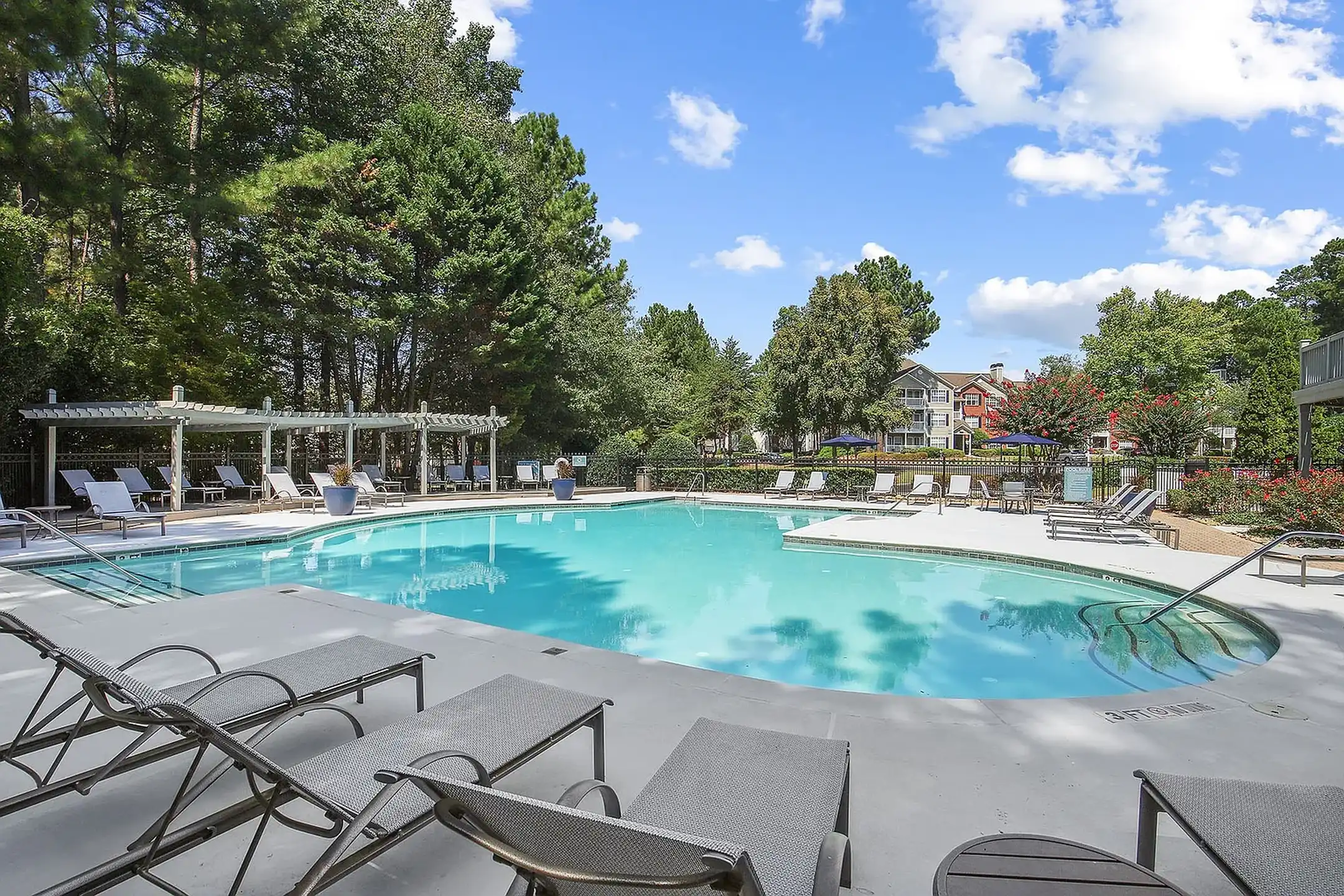 Wellington Ridge - Lawrenceville, GA 30044 | ApartmentGuide.com