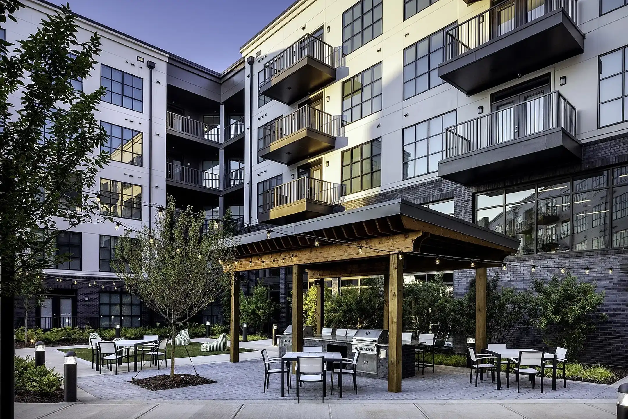 565 Hank by Windsor - Atlanta, GA 30312 | ApartmentGuide.com