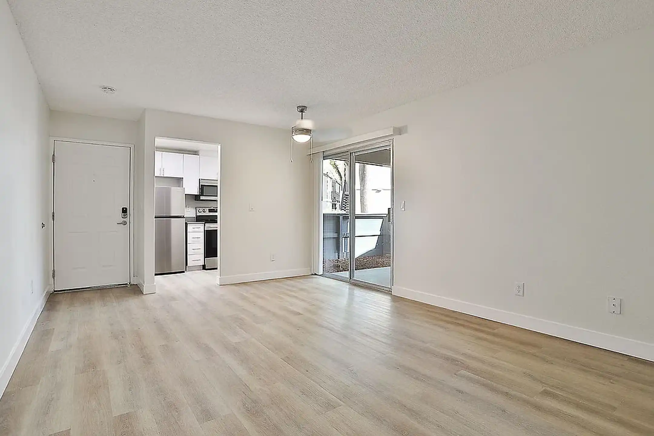 Stevenson Place - Fremont, CA 94538 | ApartmentGuide.com